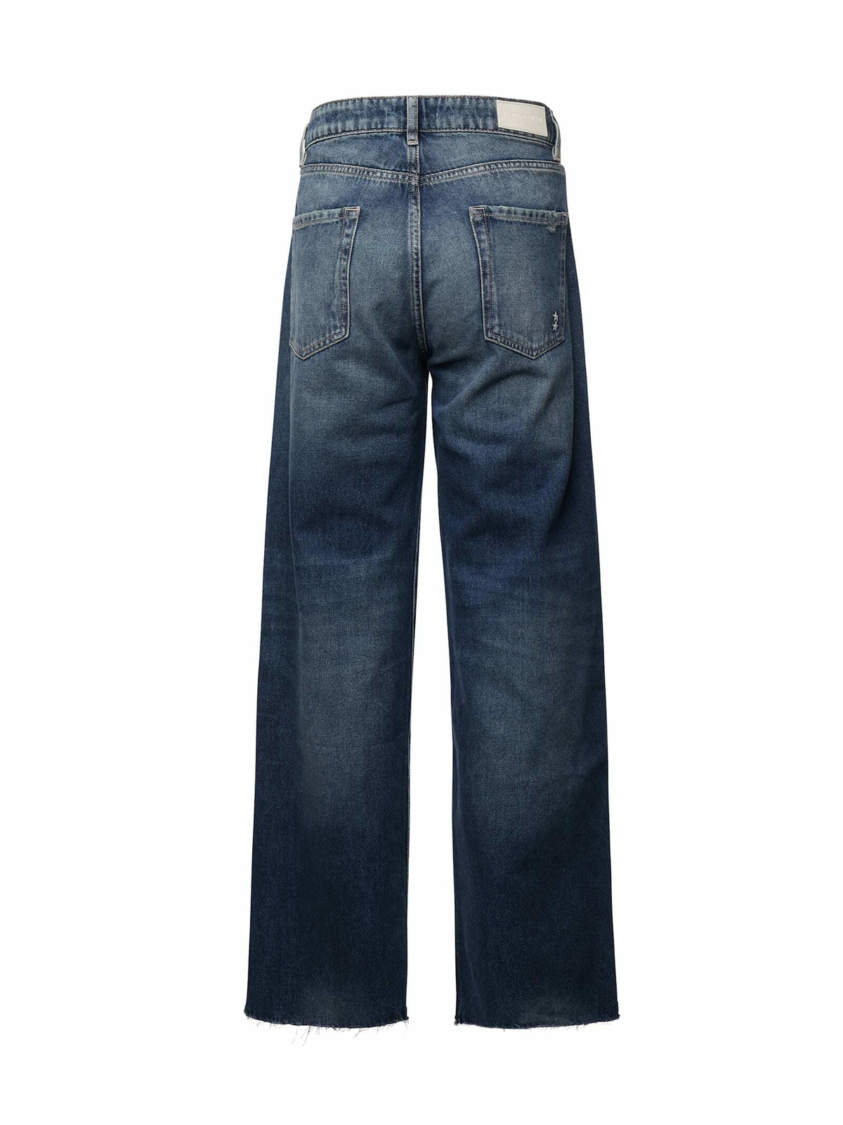 Icon Denim Jeans Bea ICON DENIM