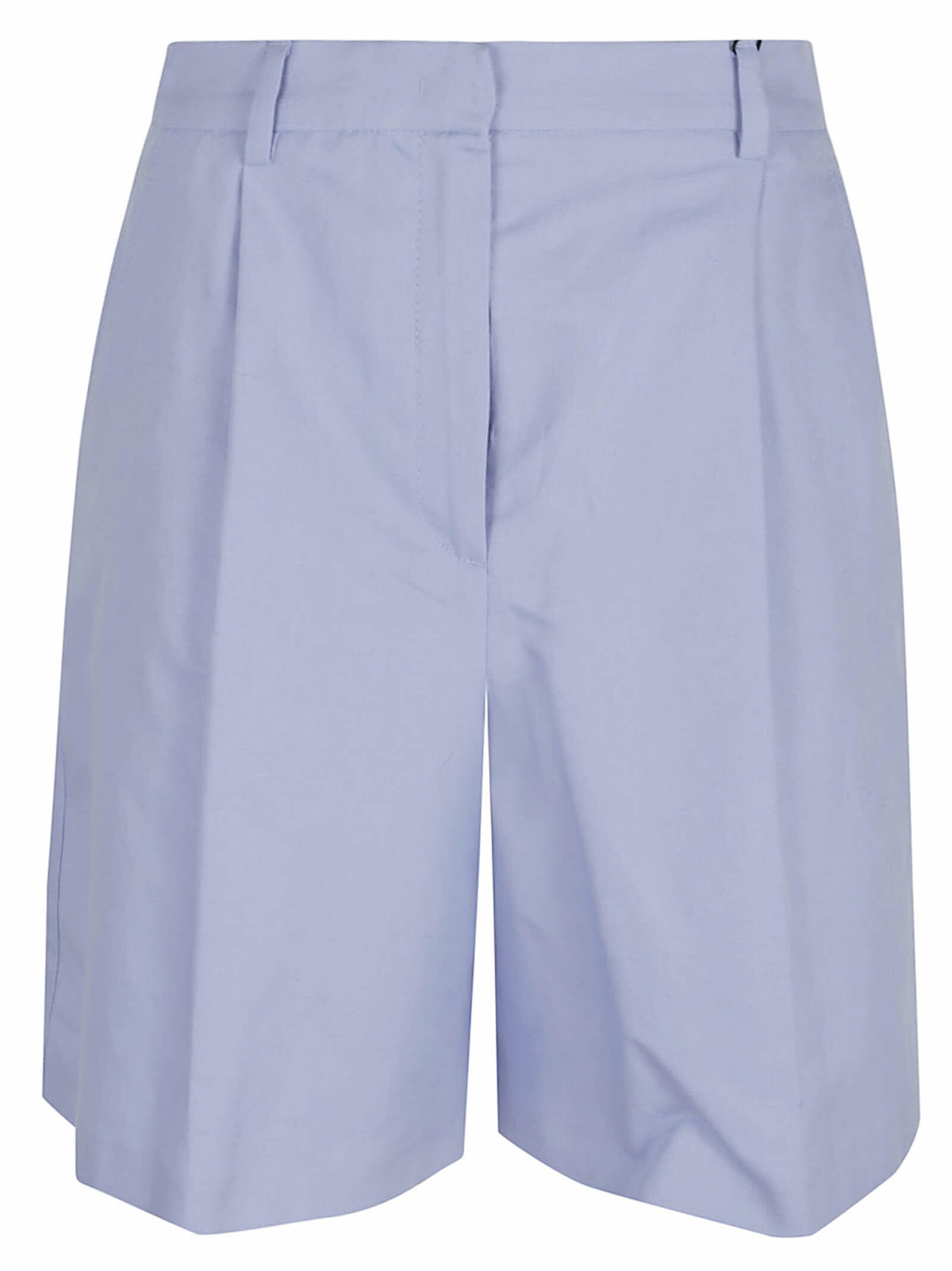 Weekend Max Mara Ecuba Short Trouser Weekend Max Mara