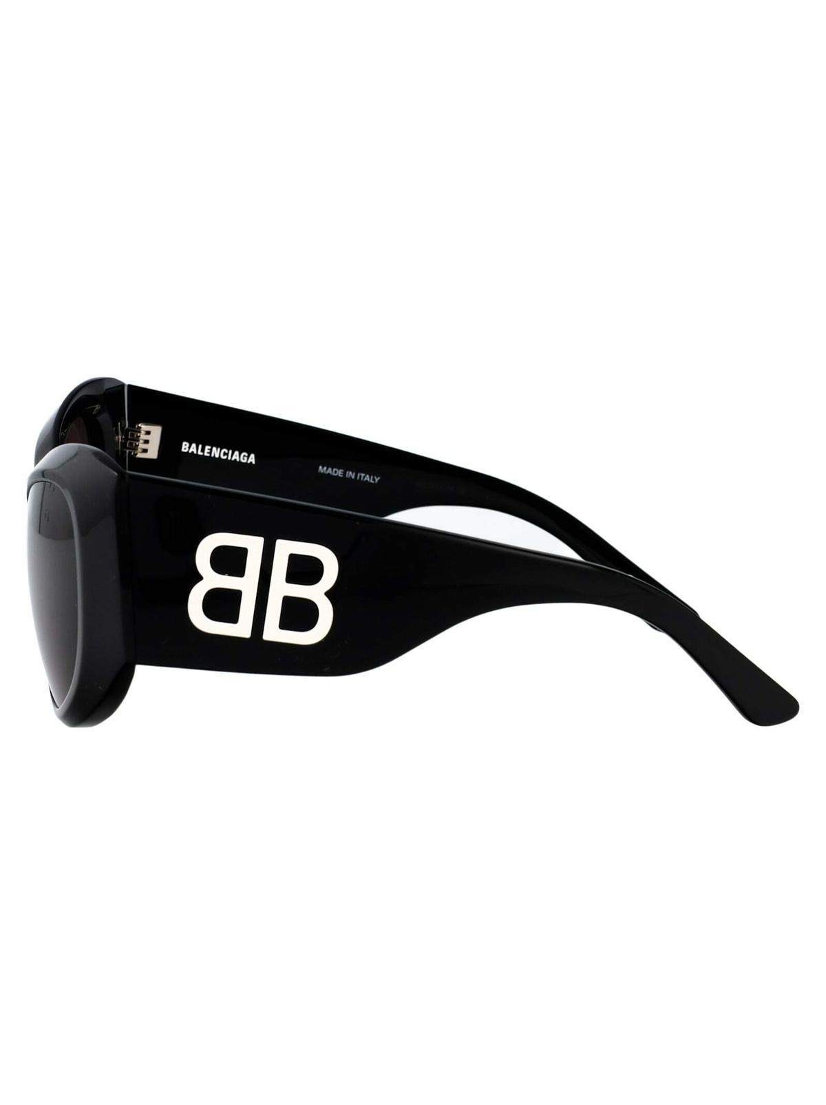 Balenciaga Eyewear Bb0393s Sunglasses Balenciaga