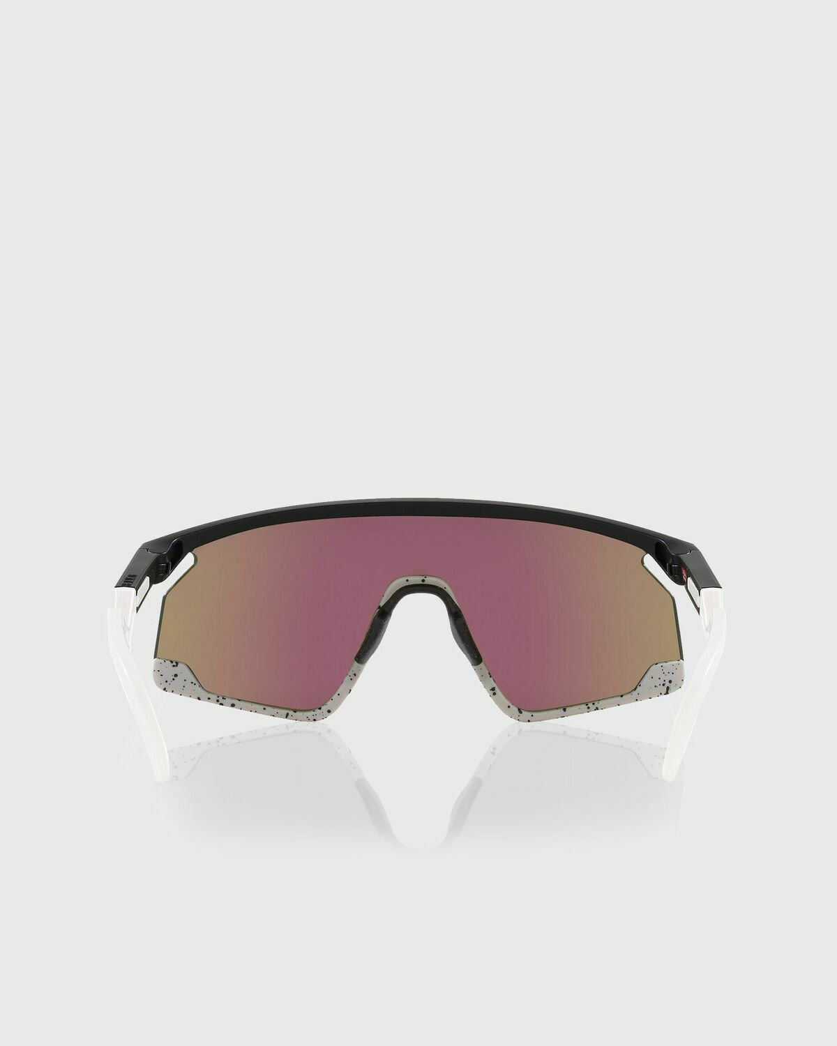 Oakley Bxtr Multi Eyewear Oakley