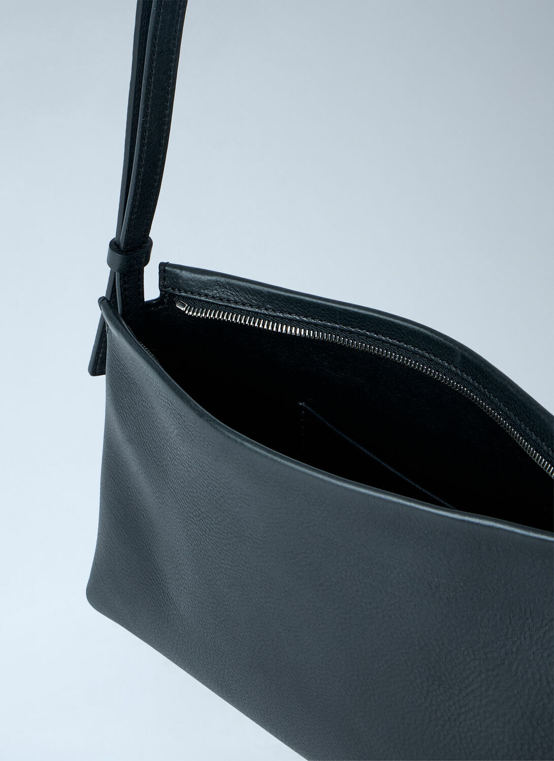 The Row Rene Crossbody Bag The Row