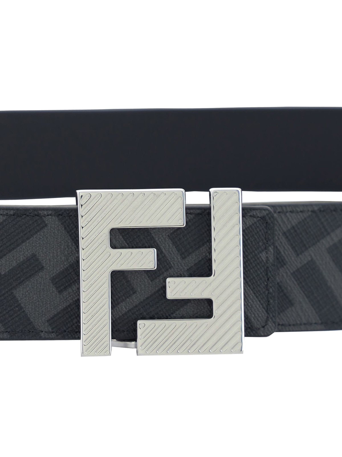 Fendi Belt Fendi