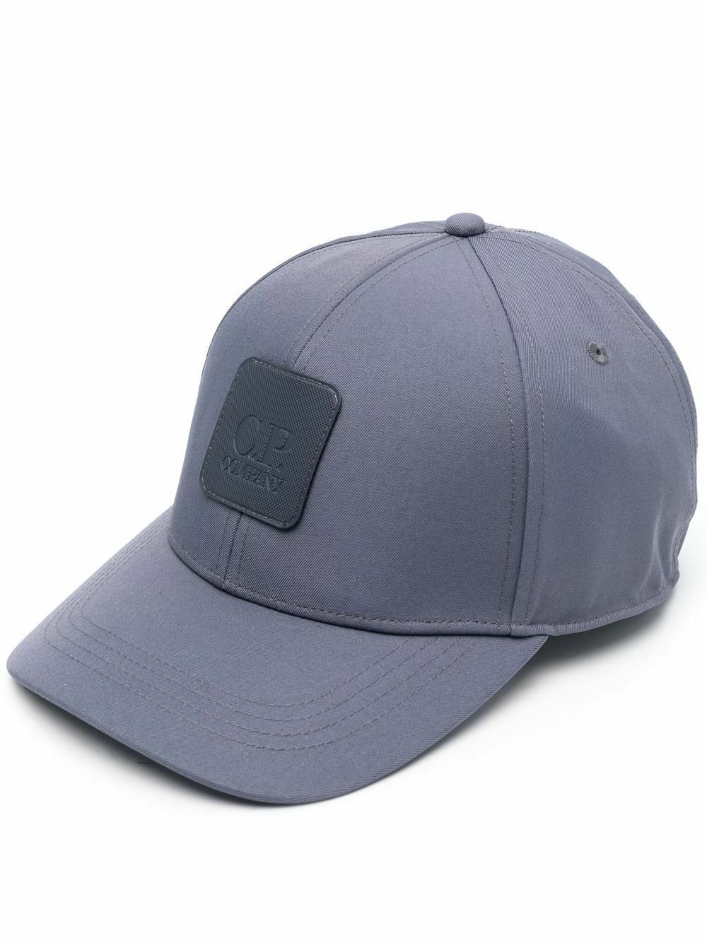 C.P. COMPANY - Baseball Cap C.P. Company