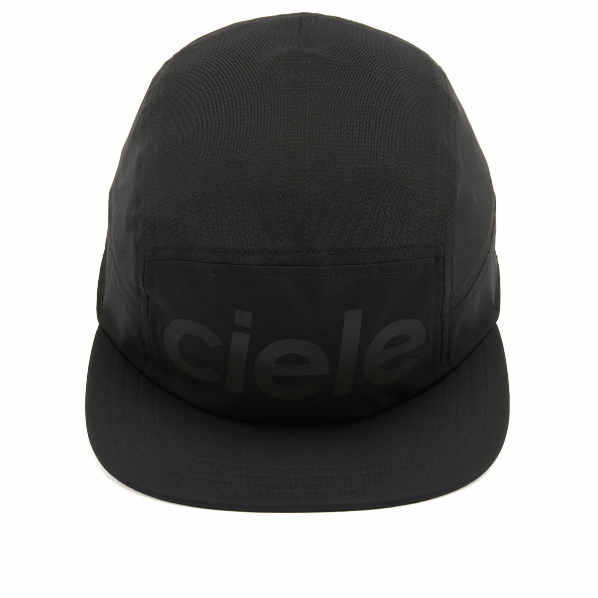 Ciele Athletics Comp Century GO Cap in Shadowcast Ciele Athletics
