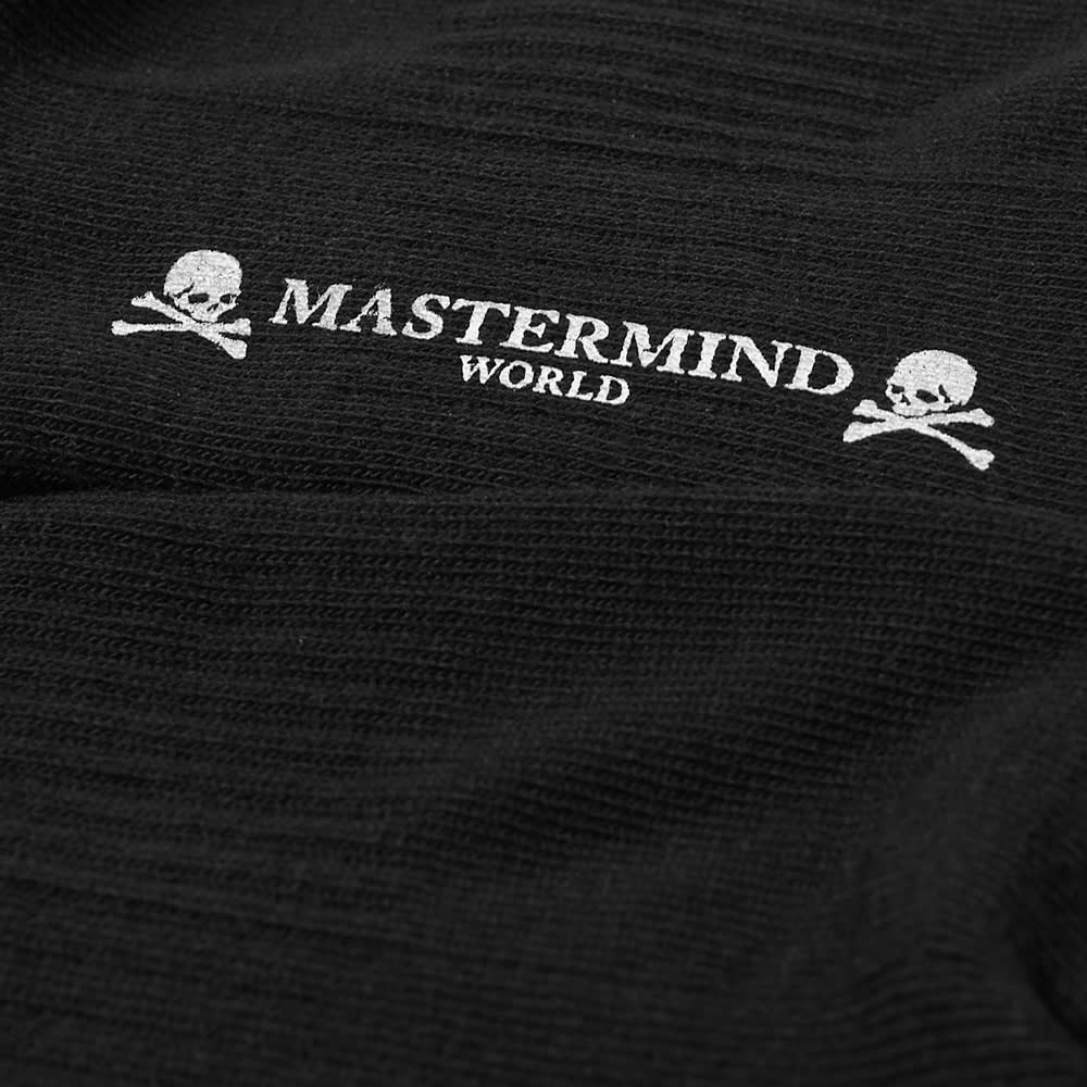 MASTERMIND WORLD Mastermind Sock MASTERMIND WORLD