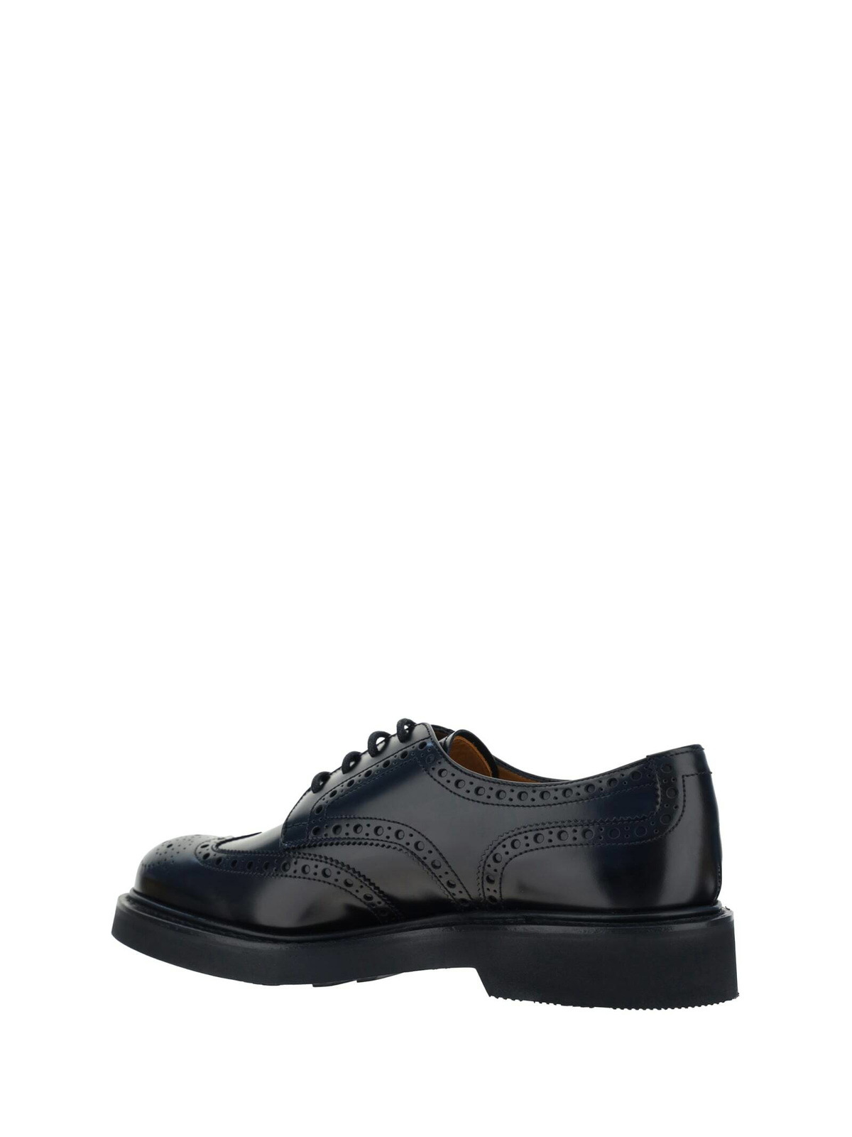 Church's Lace-up Shoes Church's