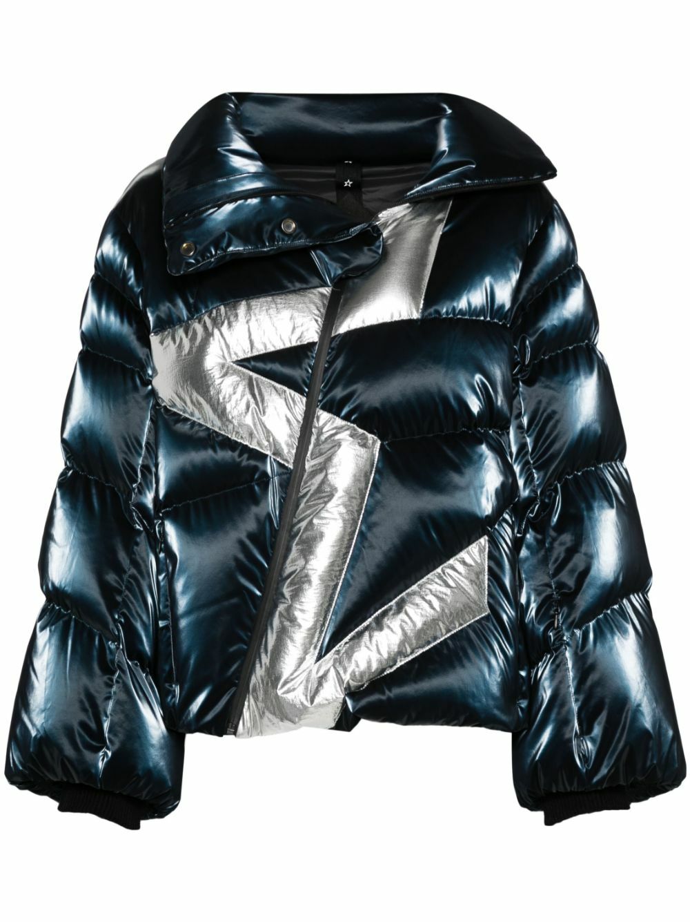 Perfect Moment Ariel Ski Jacket Perfect Moment