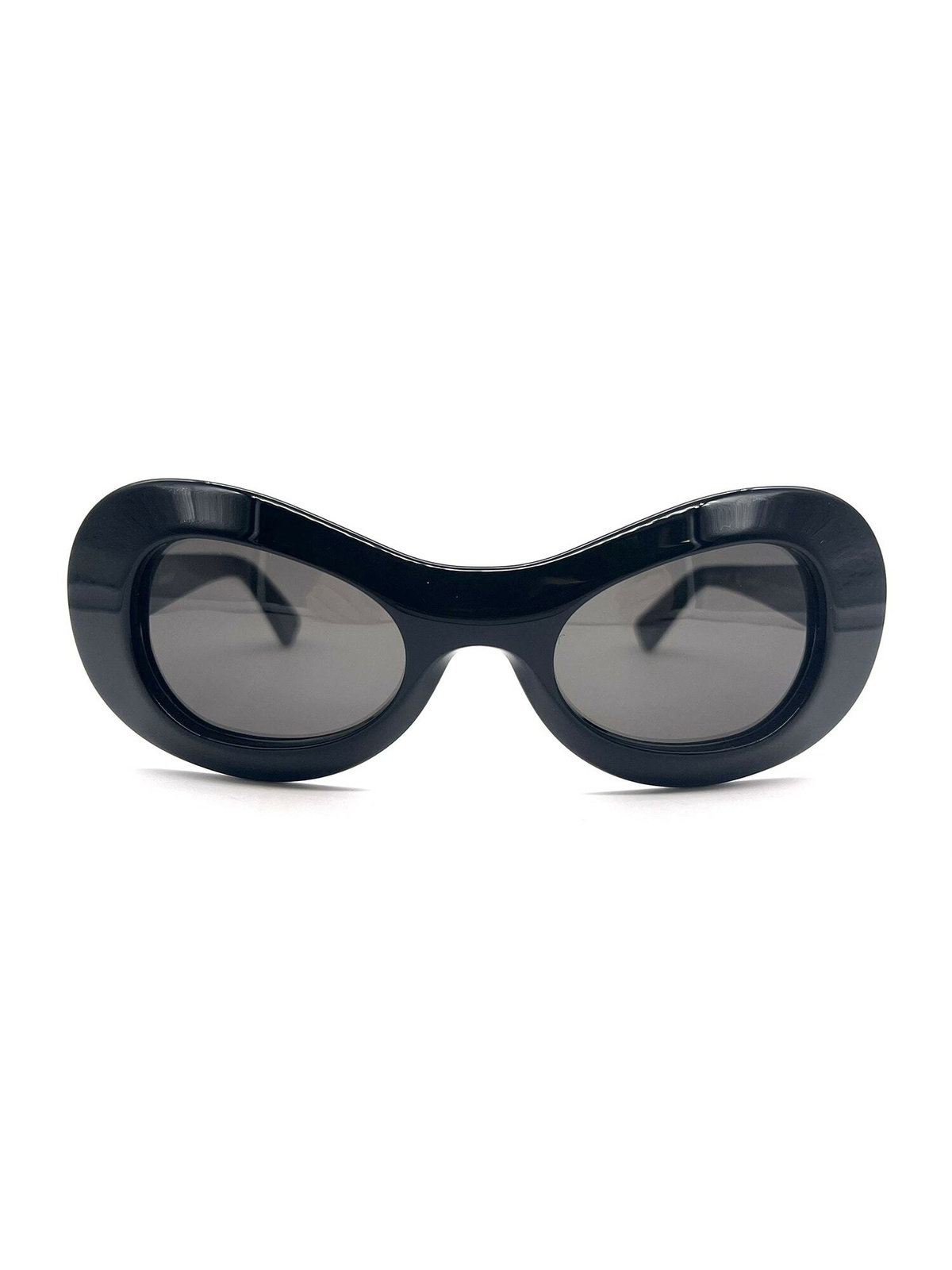 AMBUSH JORDEE BERI007 Sunglasses Ambush