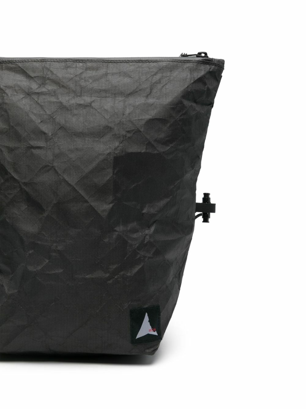 ROA - Waterproof Backpack ROA