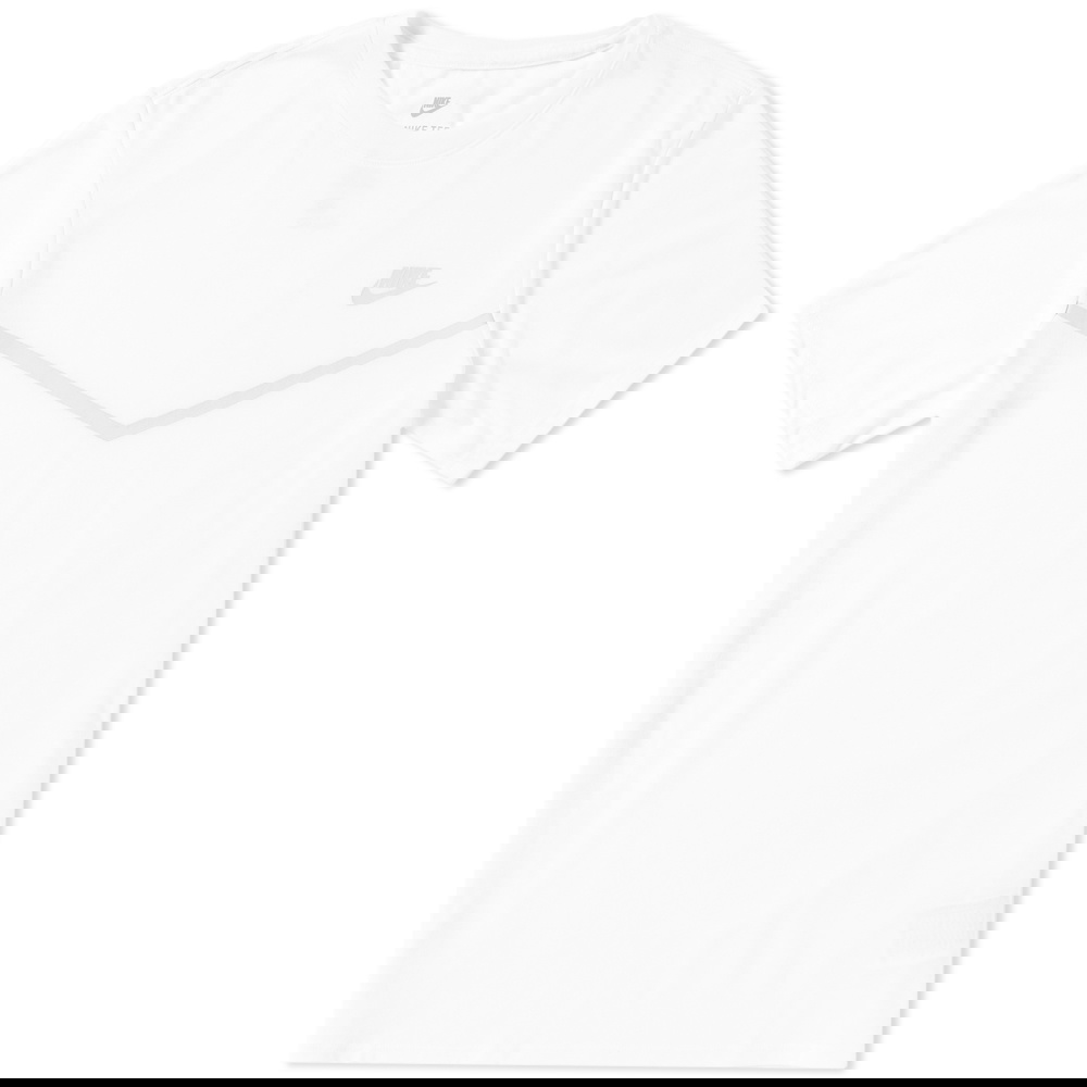 Nike Tech Tee Nike Jordan Brand