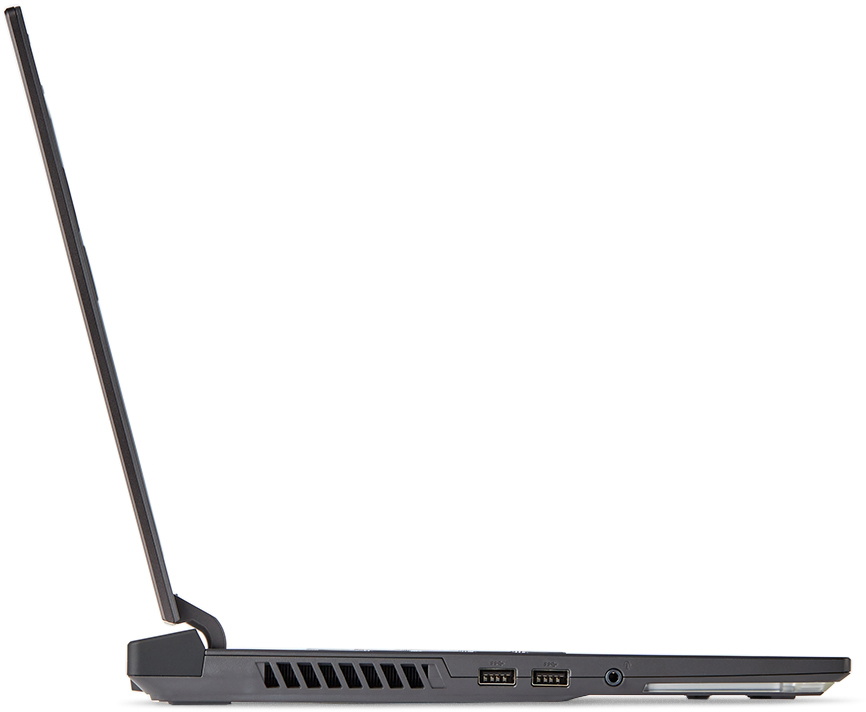 Asus ROG Strix G15 G513QE 2021 Laptop, 15.6 in