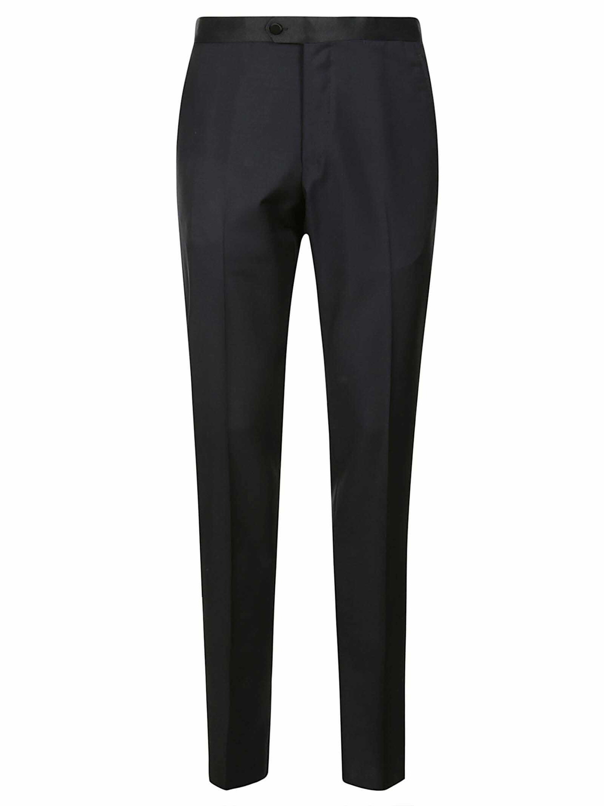 Caruso Norma Smoking Caruso