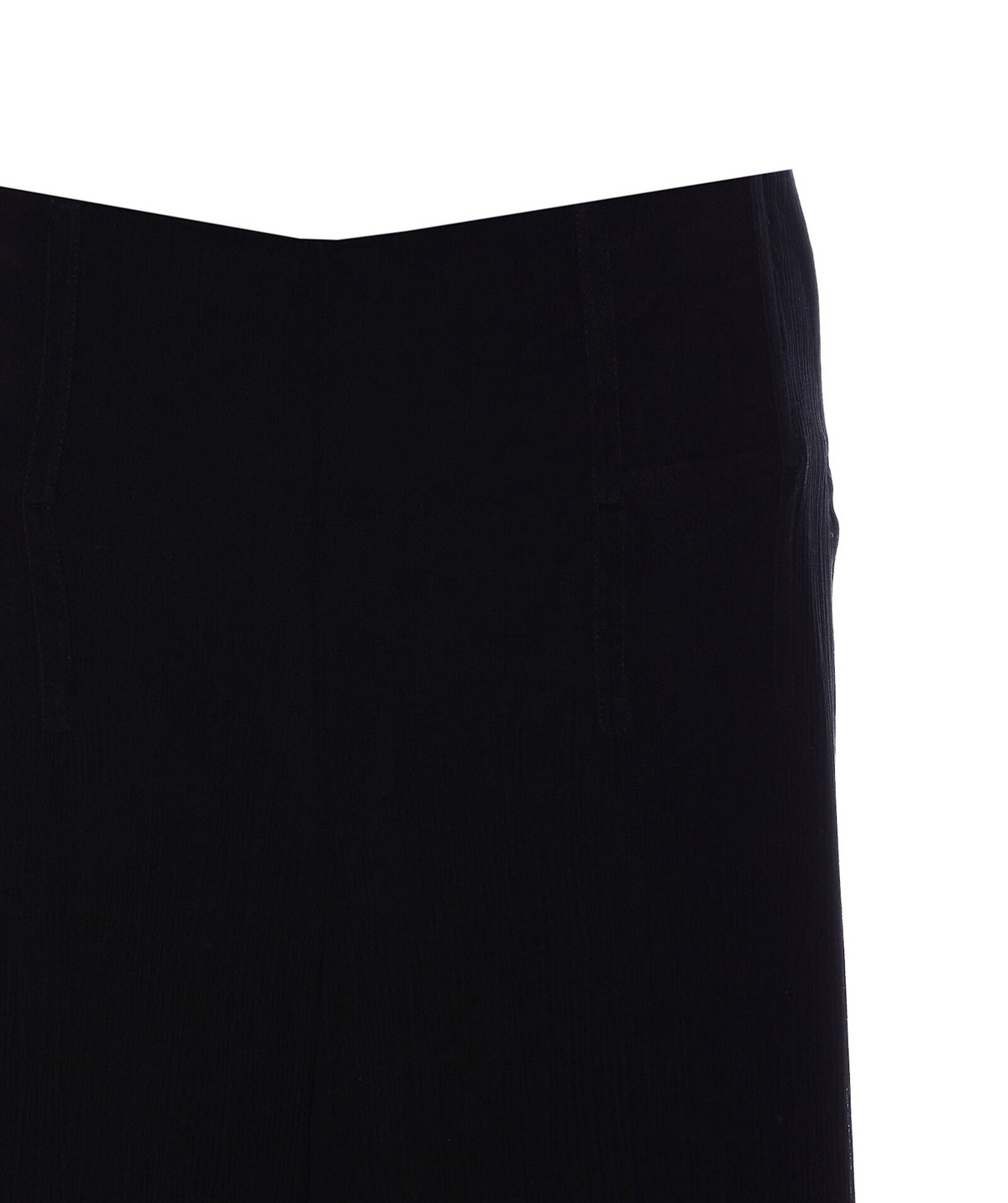 Victoria Beckham Skirt Victoria Beckham