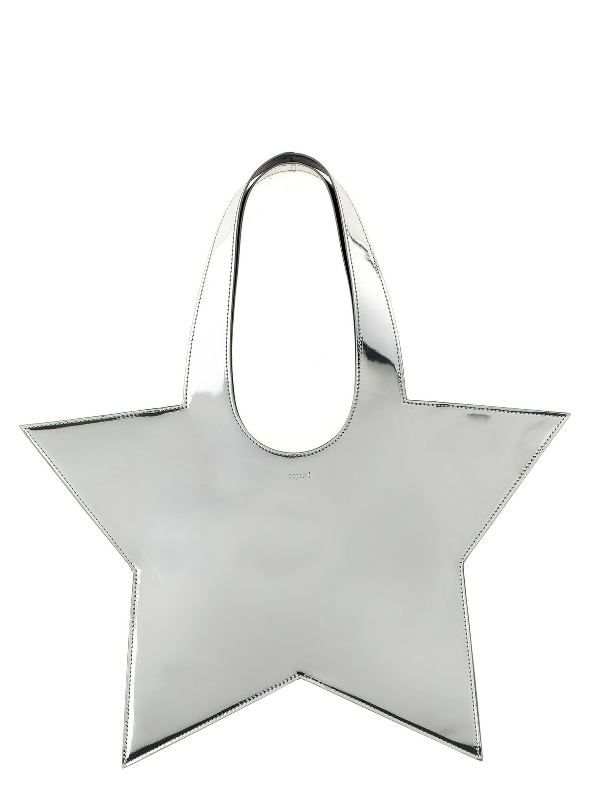 Coperni mini Star Shoulder Bag Coperni