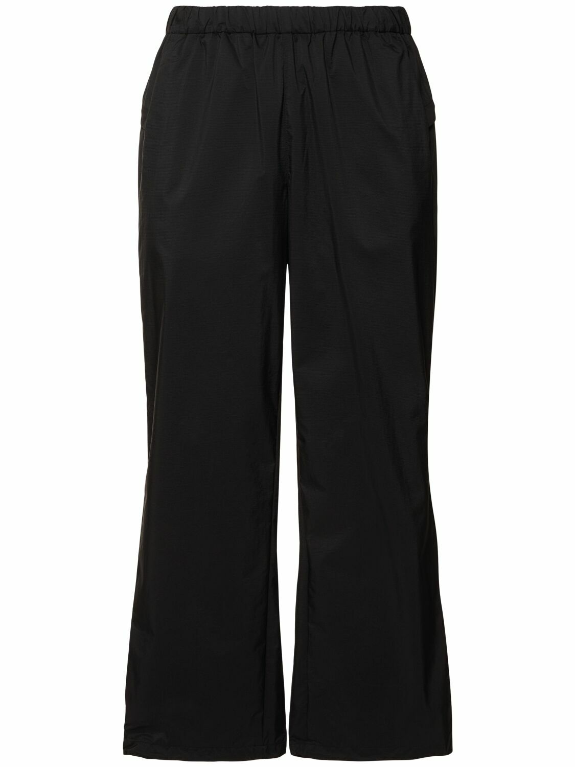 GOLDWIN Pertex Equilibrium Pants Goldwin
