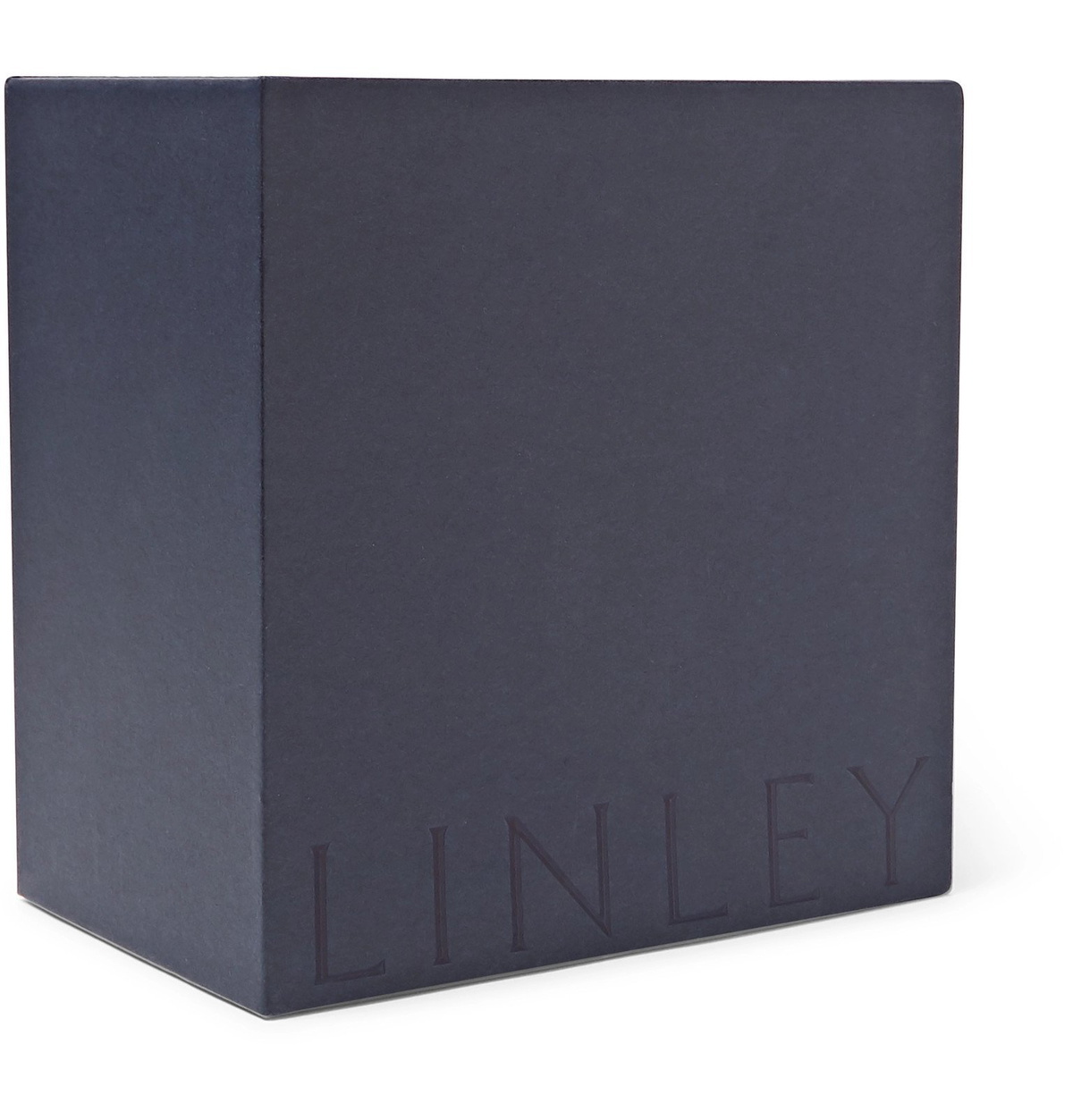 Linley - Sterling Silver Bottle Opener and Corkscrew Set - Silver Linley