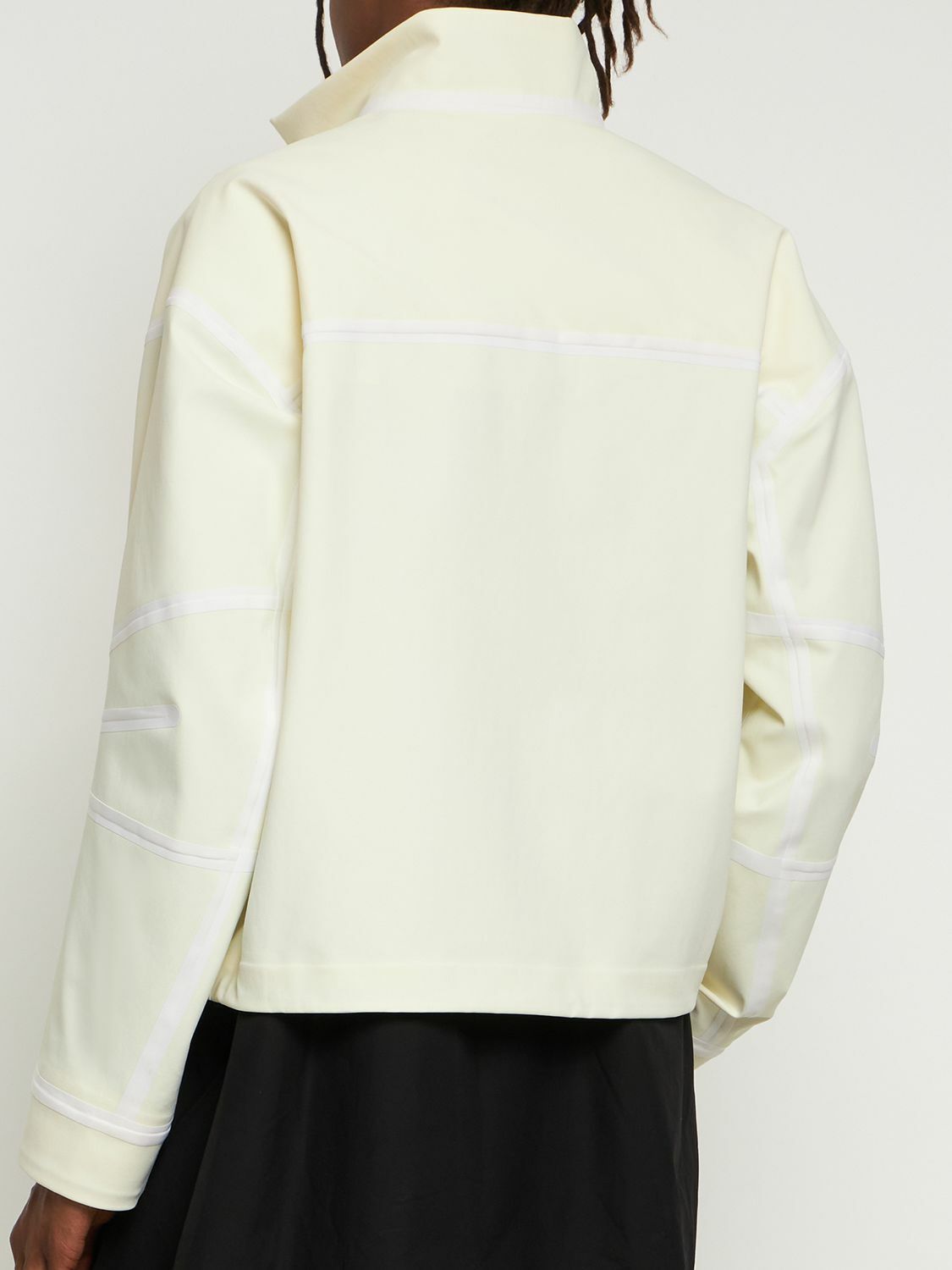 ROA Softshell Jacket ROA