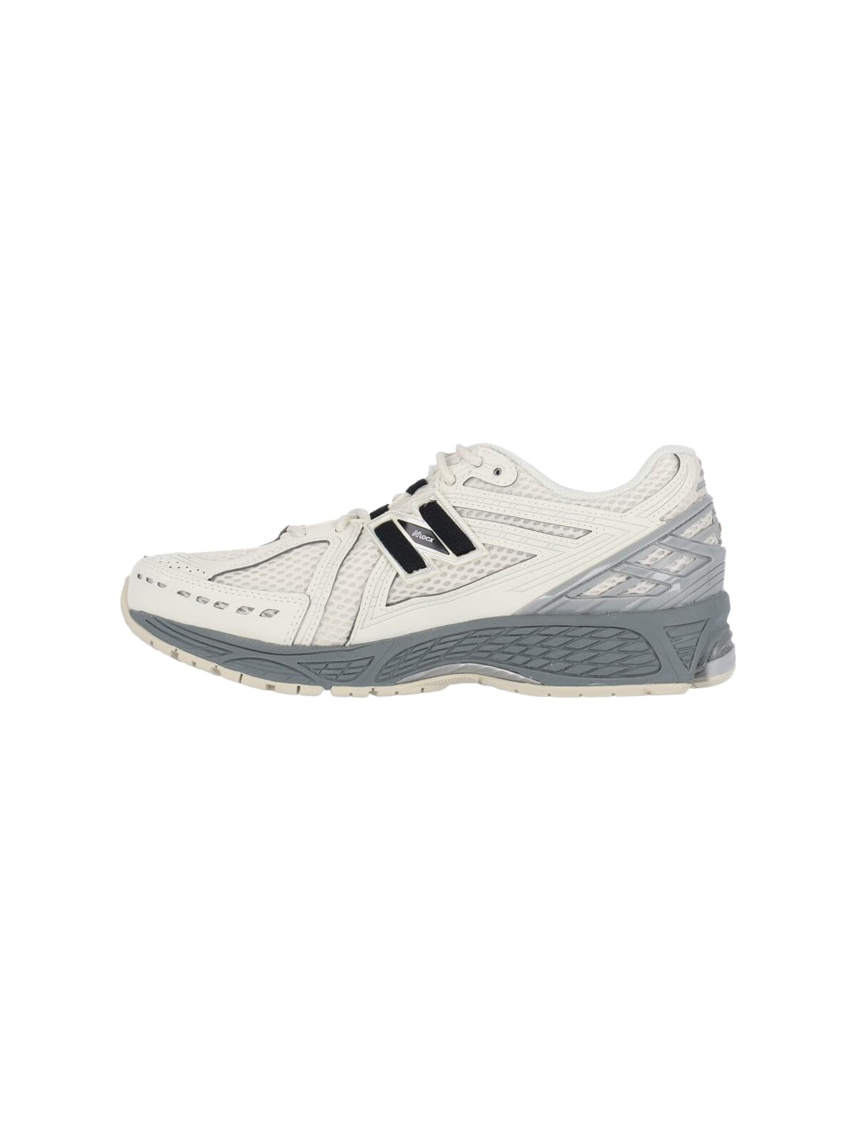 New Balance 1960a Sneakers New Balance