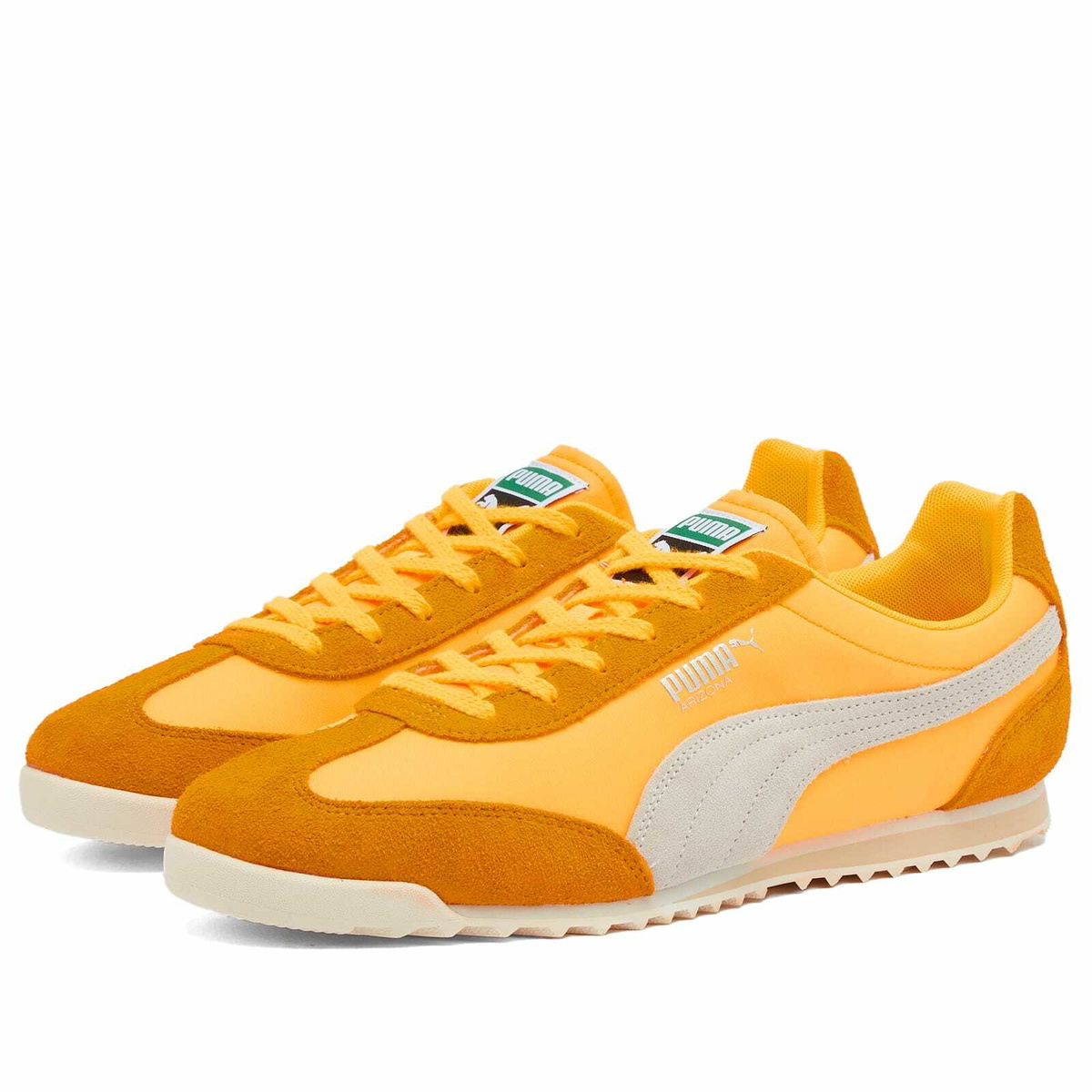 Puma Arizona Nylon Puma