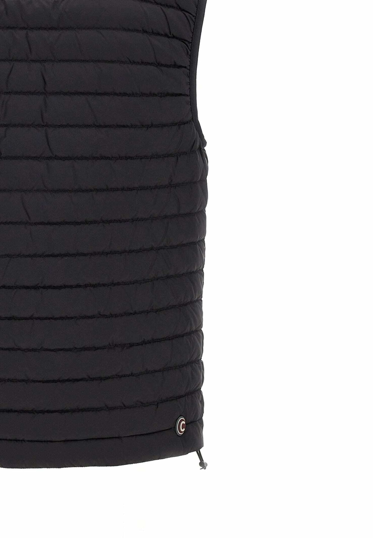 Colmar repunk Gilet Colmar