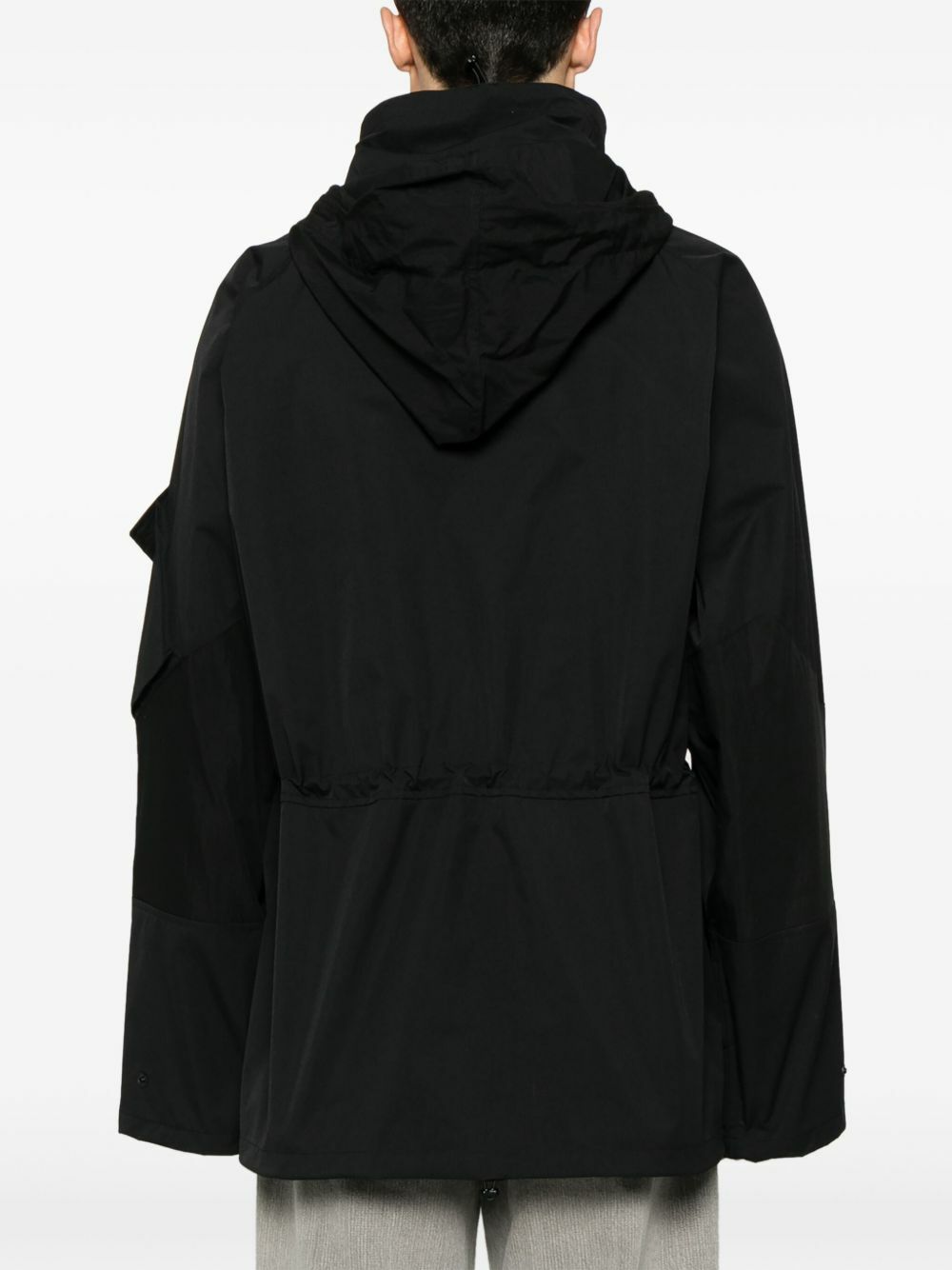 OUR LEGACY Horizon Jacket Our Legacy