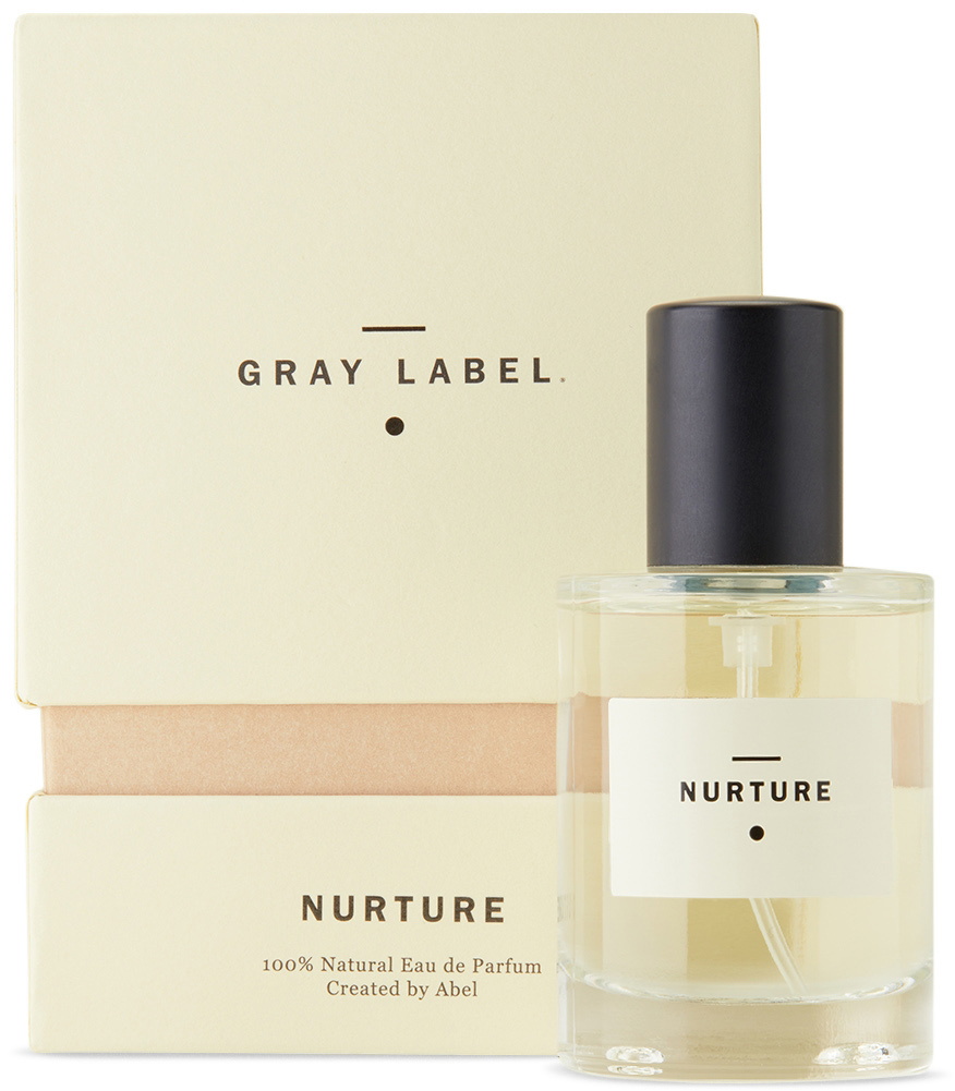 Abel Gray Label Edition Nurture Eau De Parfum, 30 mL