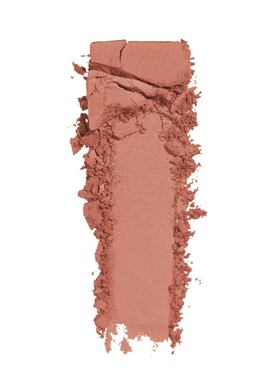 Laura Mercier Blush Colour Infusion - Chai Laura Mercier