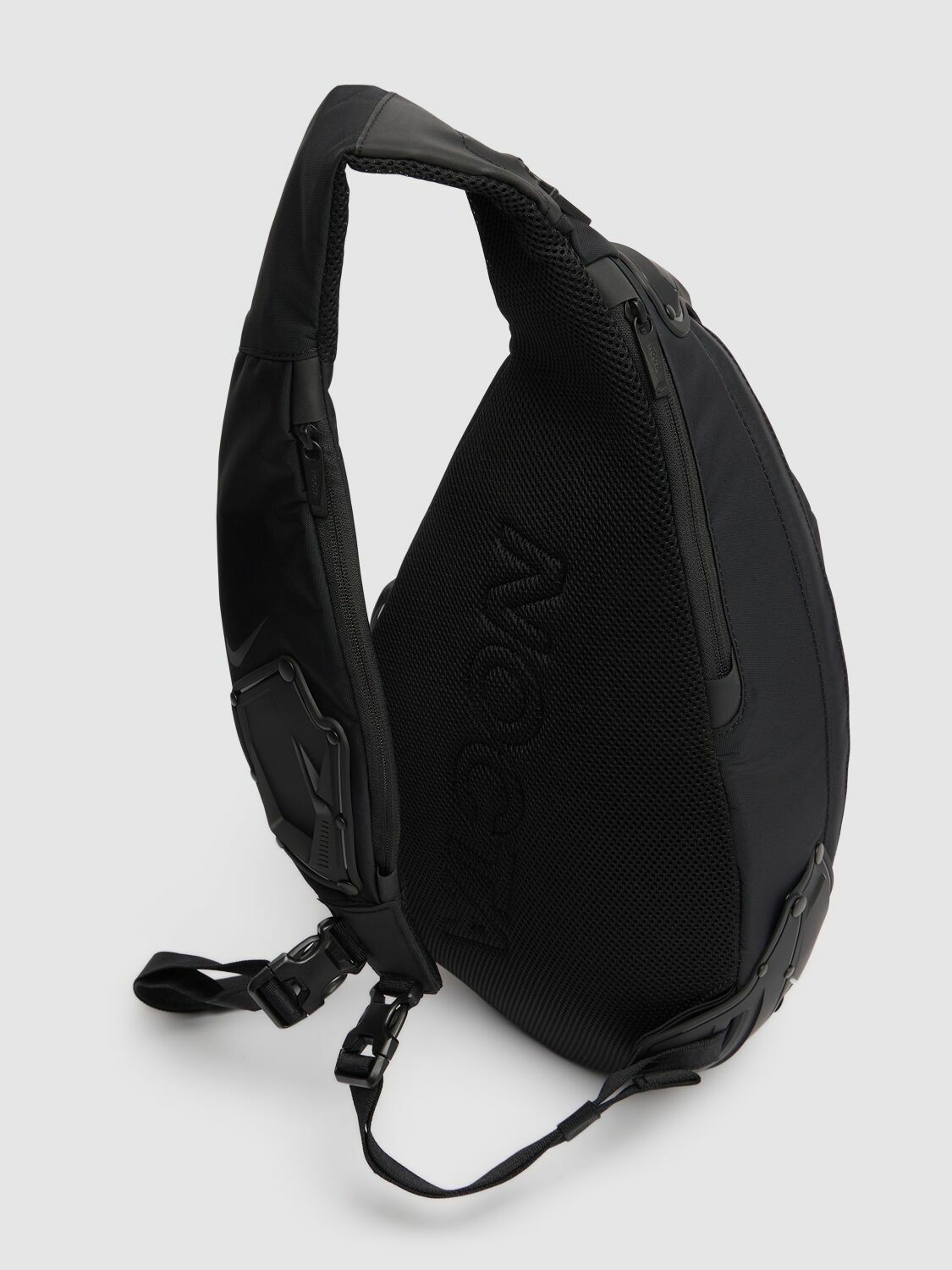 NIKE Nocta Bag Nike