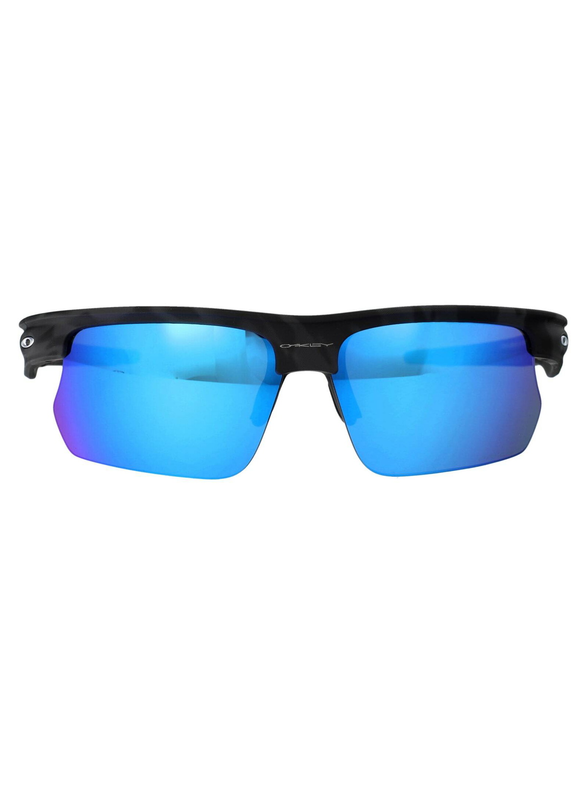 Oakley Bisphaera Sunglasses Oakley