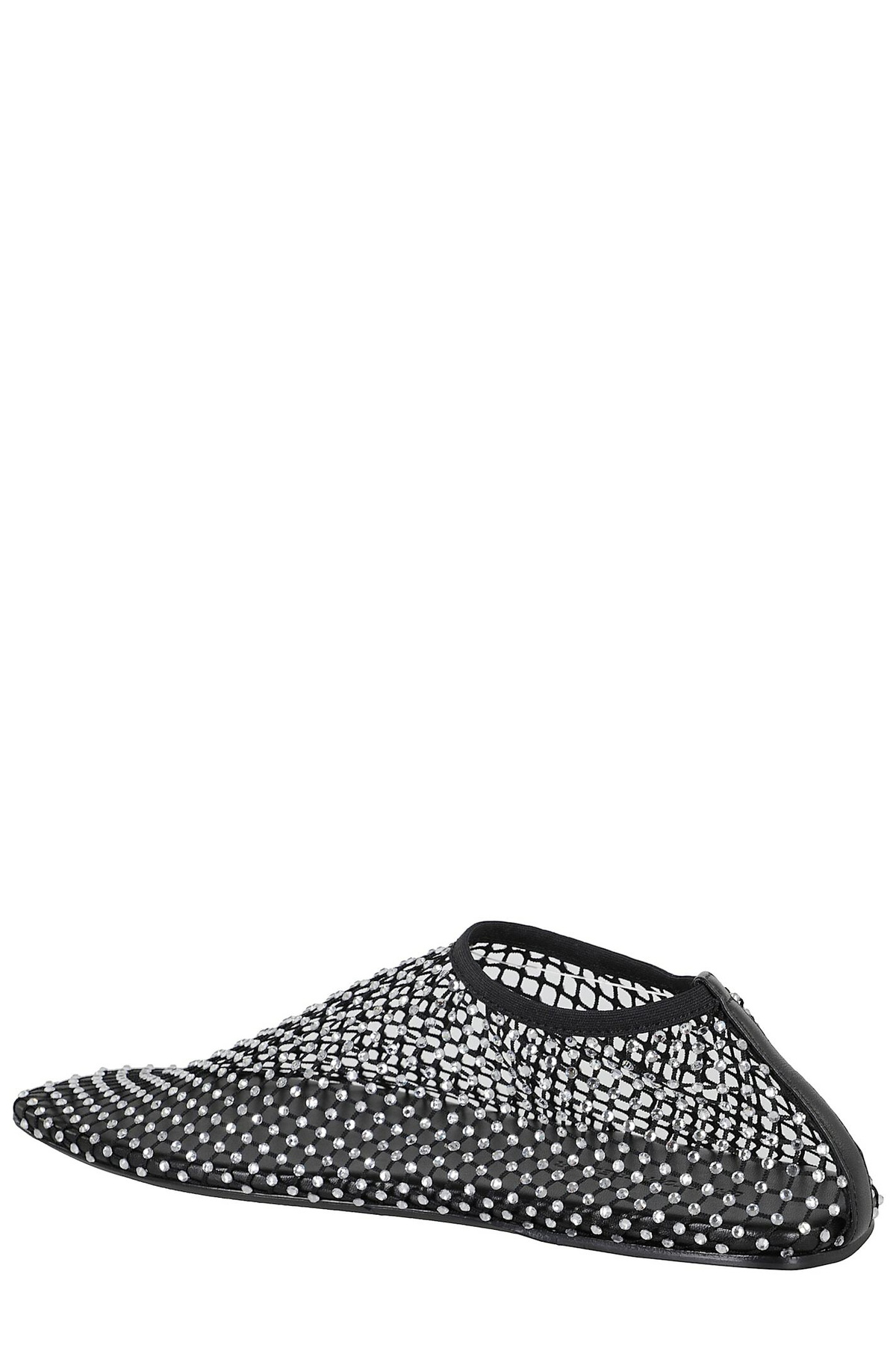 Christopher Esber Minette Flat Christopher Esber