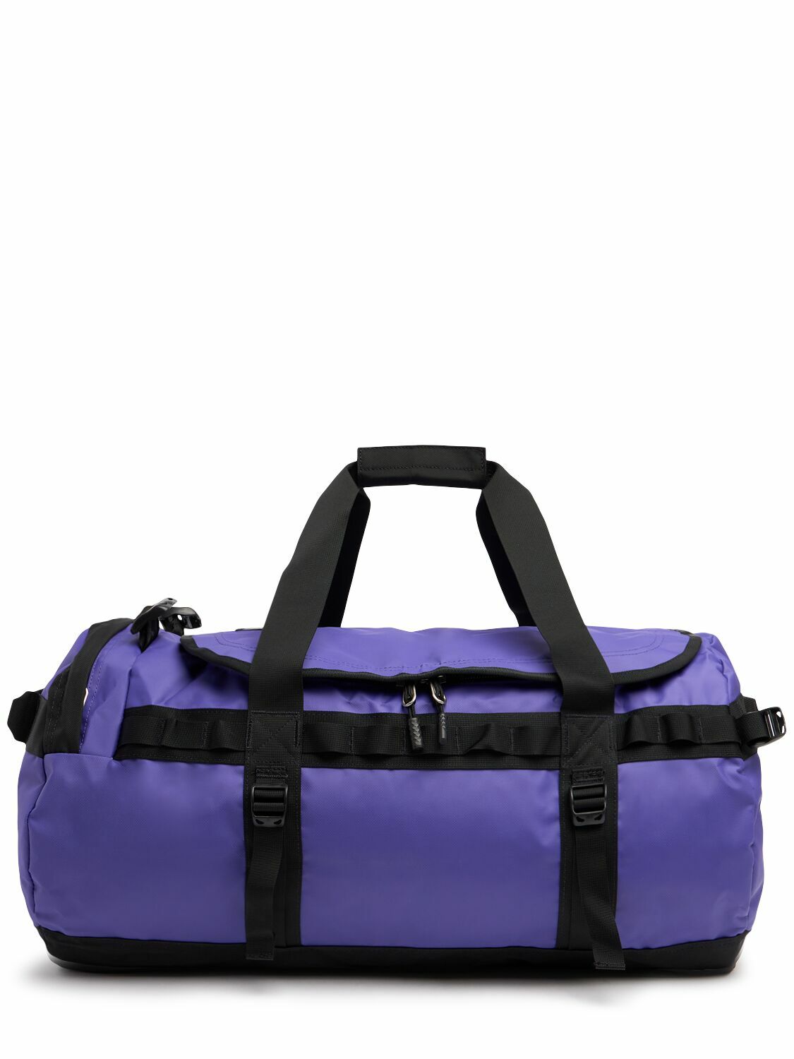 THE NORTH FACE 71l Base Camp Duffle Bag The North Face