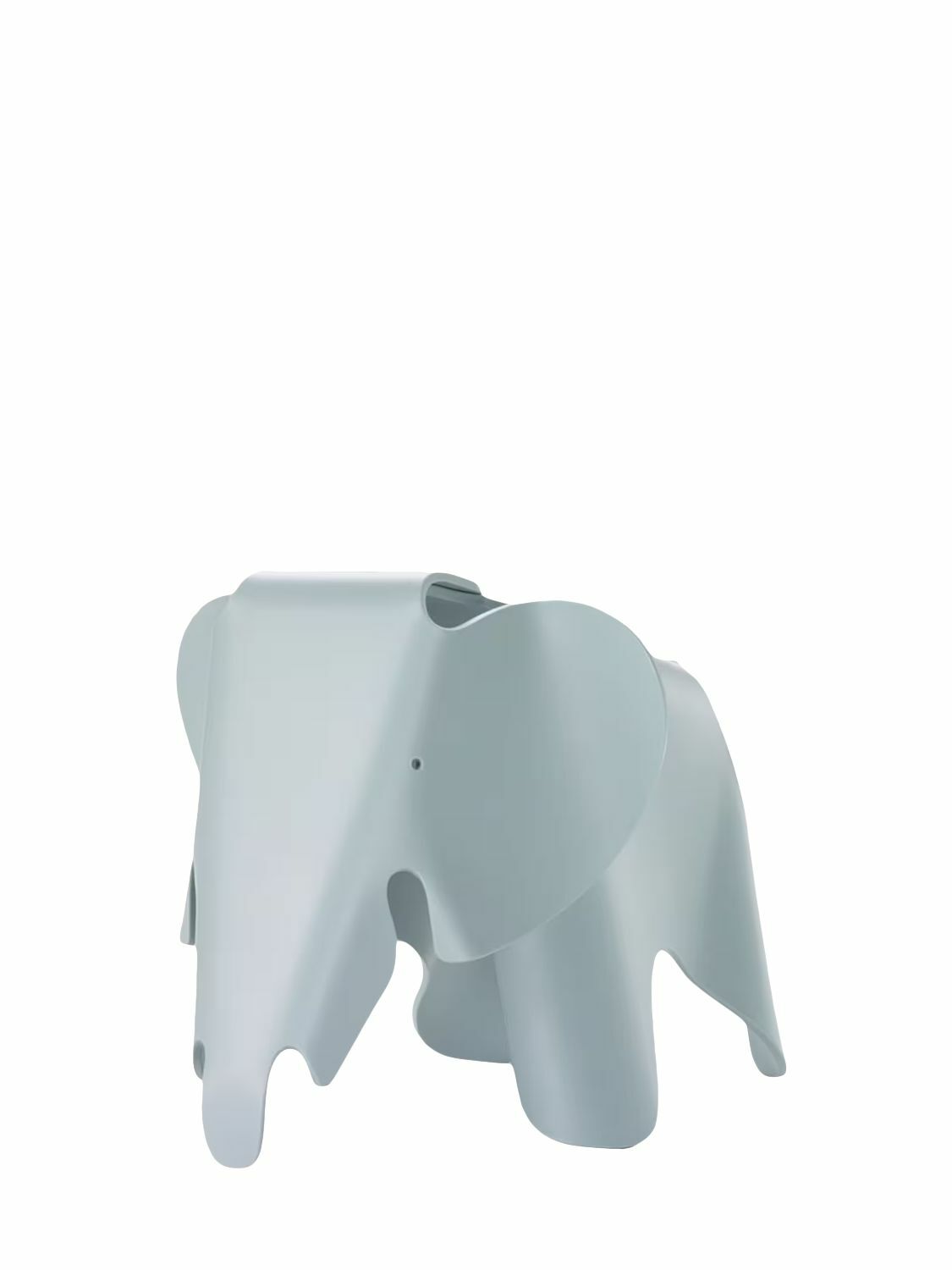 VITRA - Small Eames Elephant Vitra