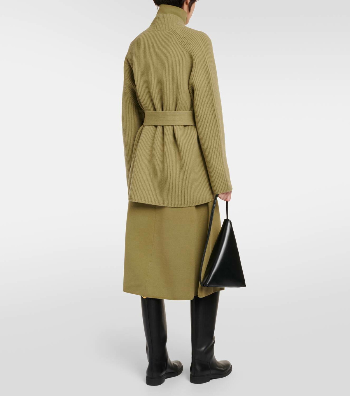 Joseph Wool cardigan Joseph