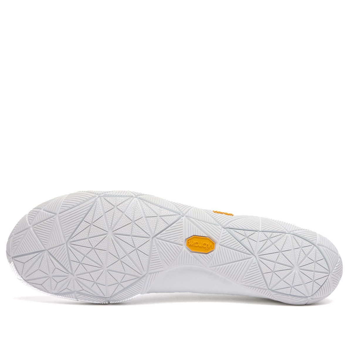 Junya Watanabe MAN Men's x New Balance UX200 Sneaker in White Junya ...