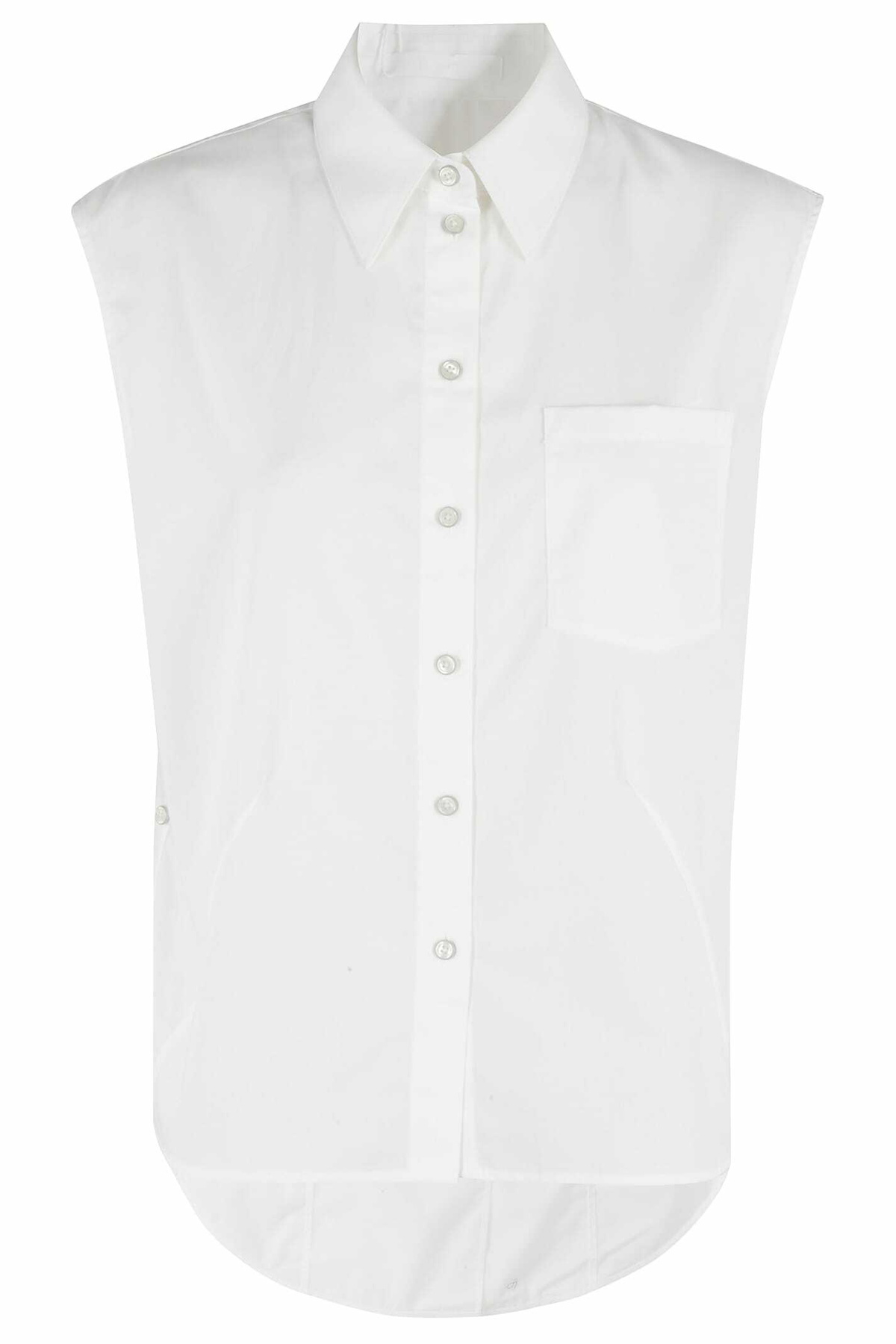 Helmut Lang Sl Apex Tail Helmut Lang