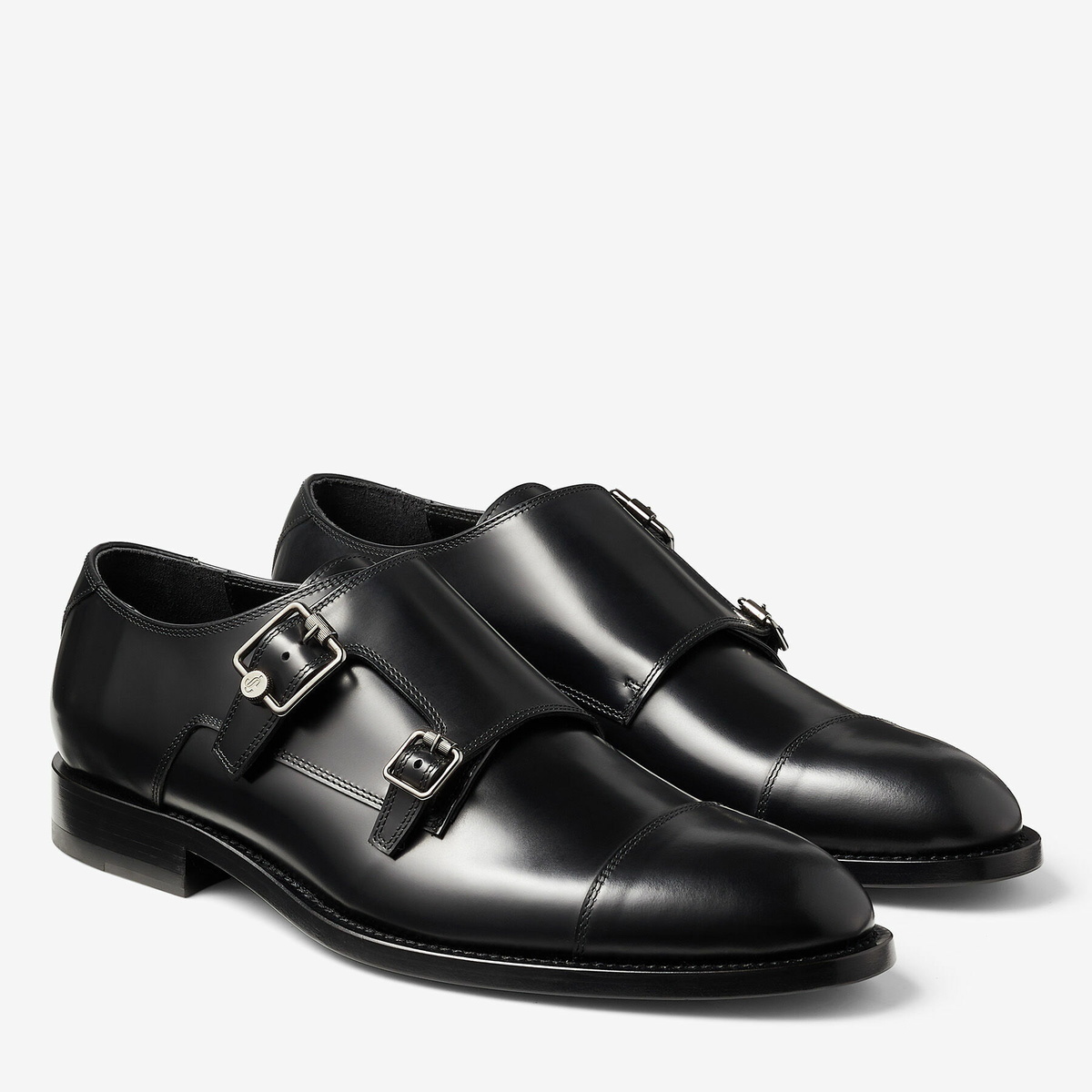 Jimmy Choo Dress Shoes