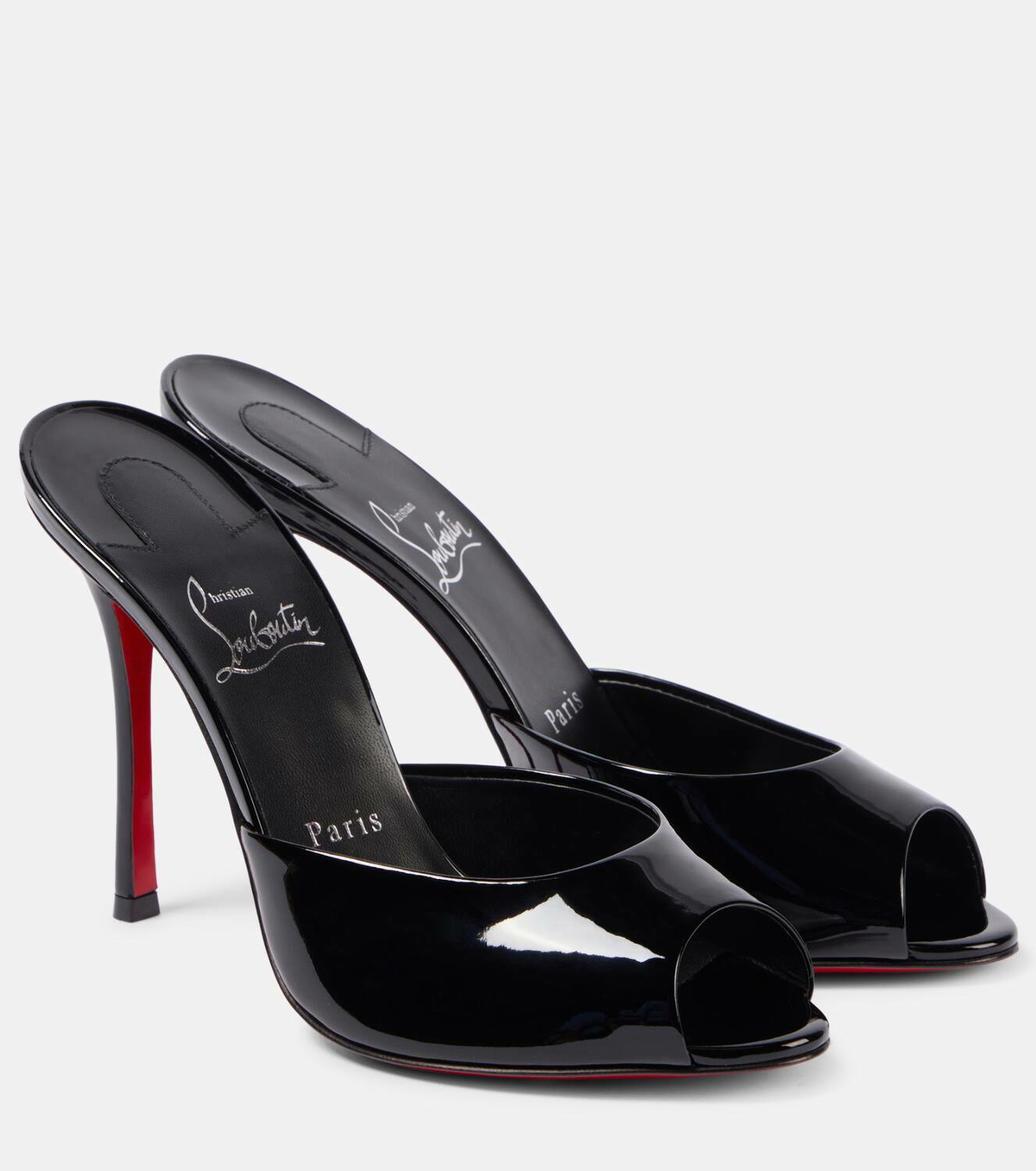 Christian Louboutin Me Dolly