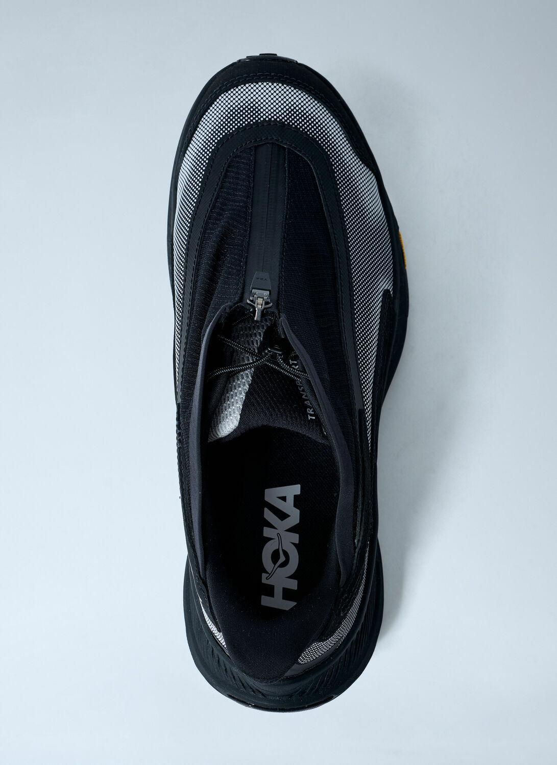 HOKA Project Transport Sneakers Hoka One One