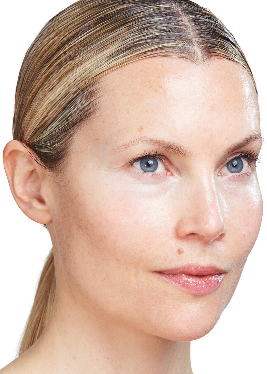 Charlotte Tilbury Glow Toner 150ml, Toners & Astringents, Acid-Free ...