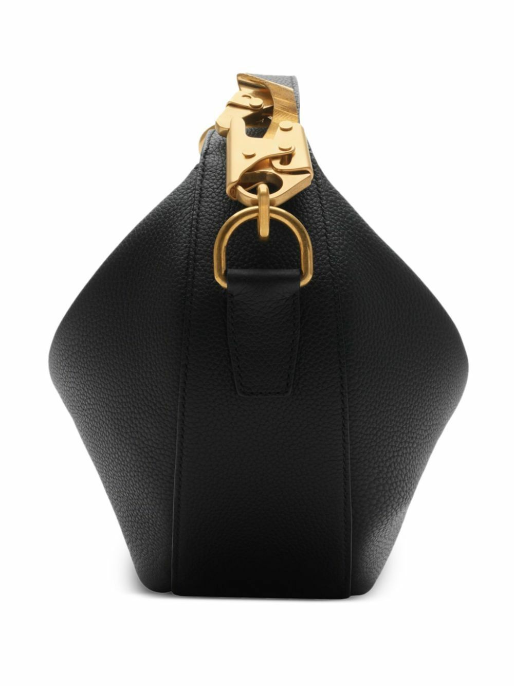 Burberry Knight Arc Tote Bag Burberry