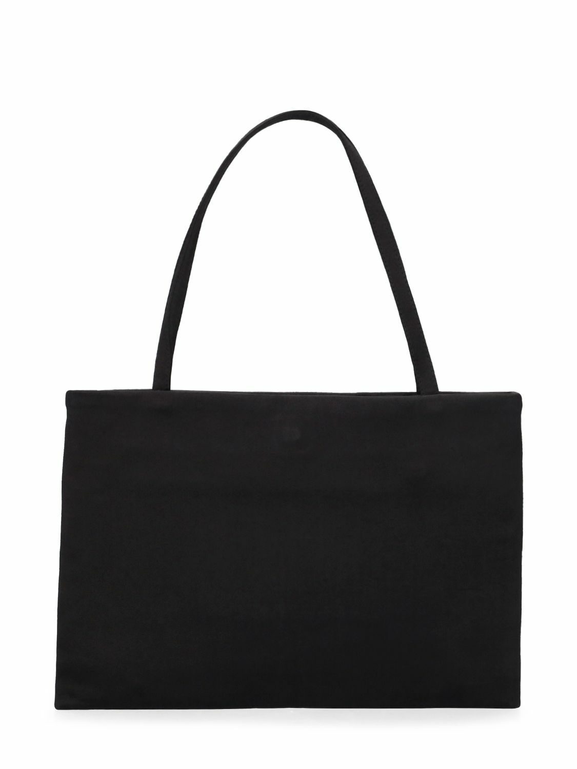 16ARLINGTON - Small Suki Shoulder Bag 16Arlington