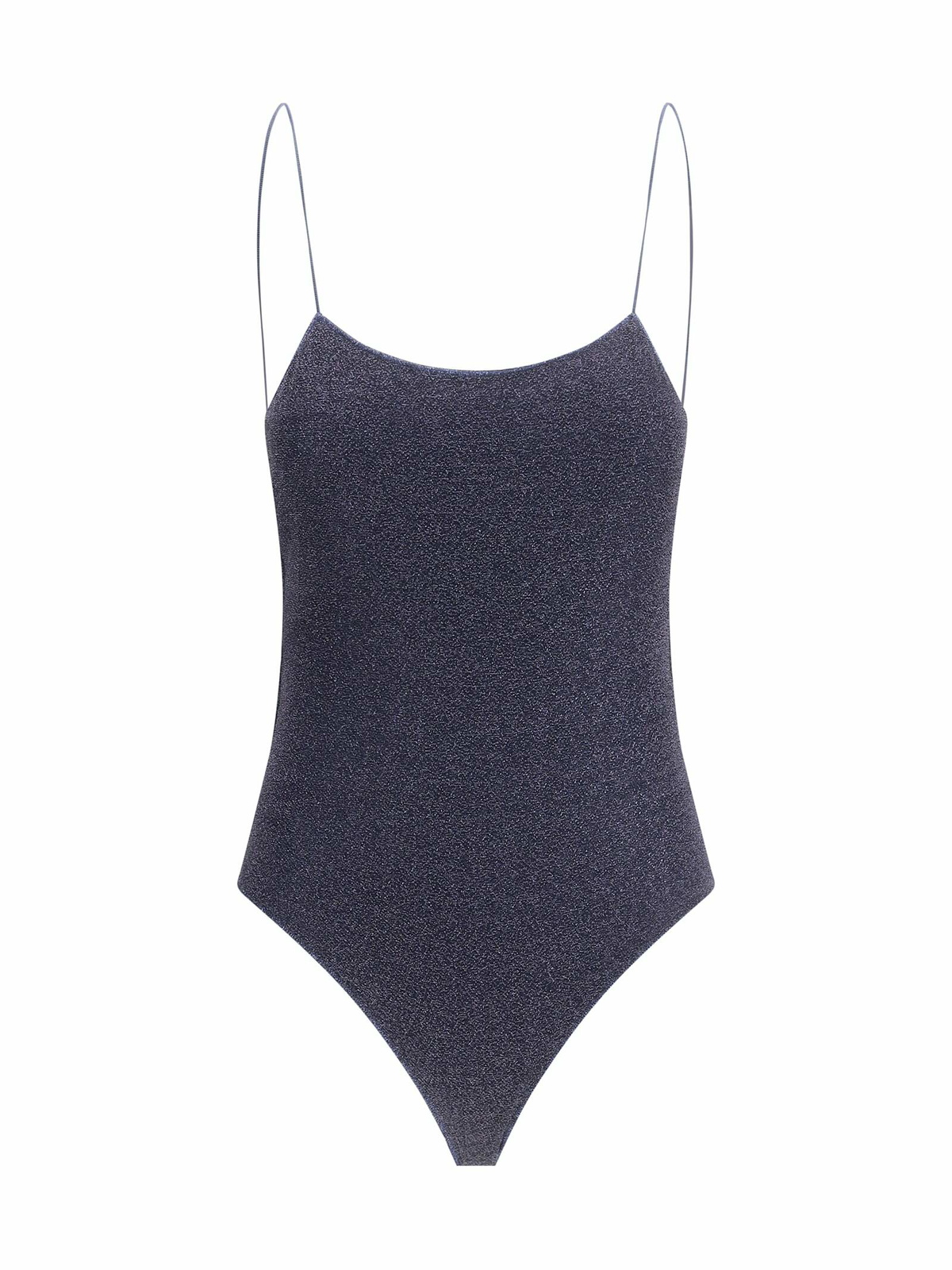 Oseree Lumiere Maillot Swimsuit Oseree