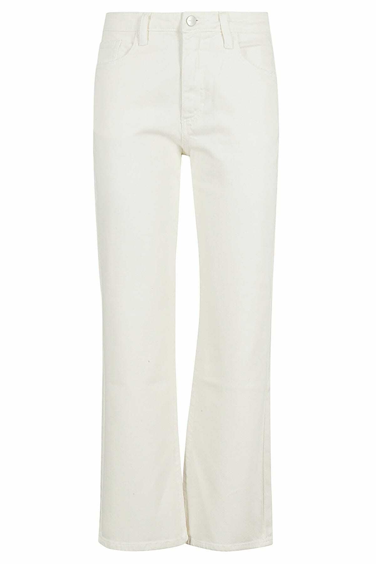 Icon Denim Jeans ICON DENIM