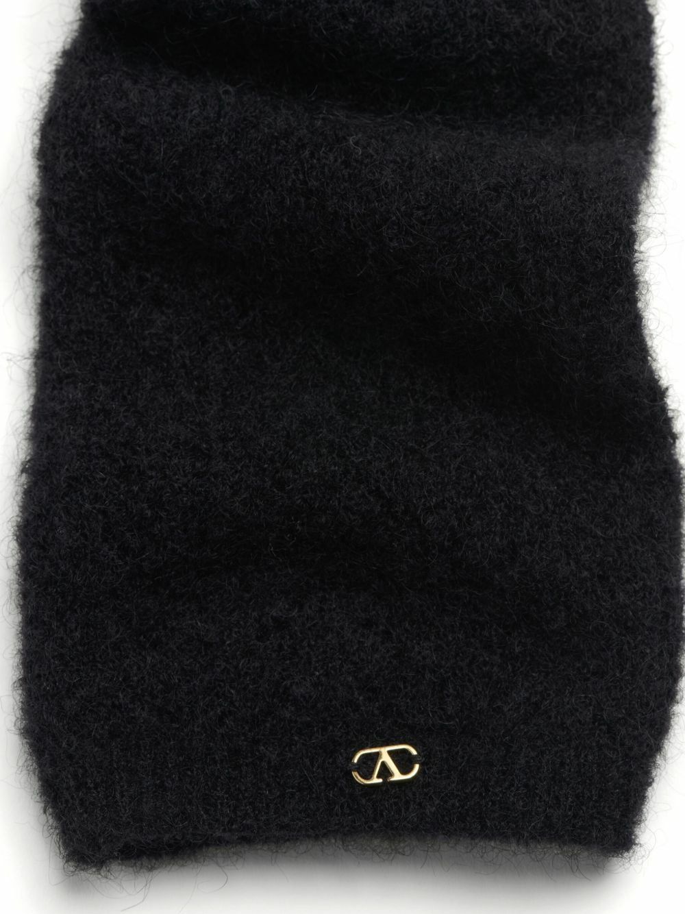 Valentino Garavani VLogo Signature Socks Valentino Garavani