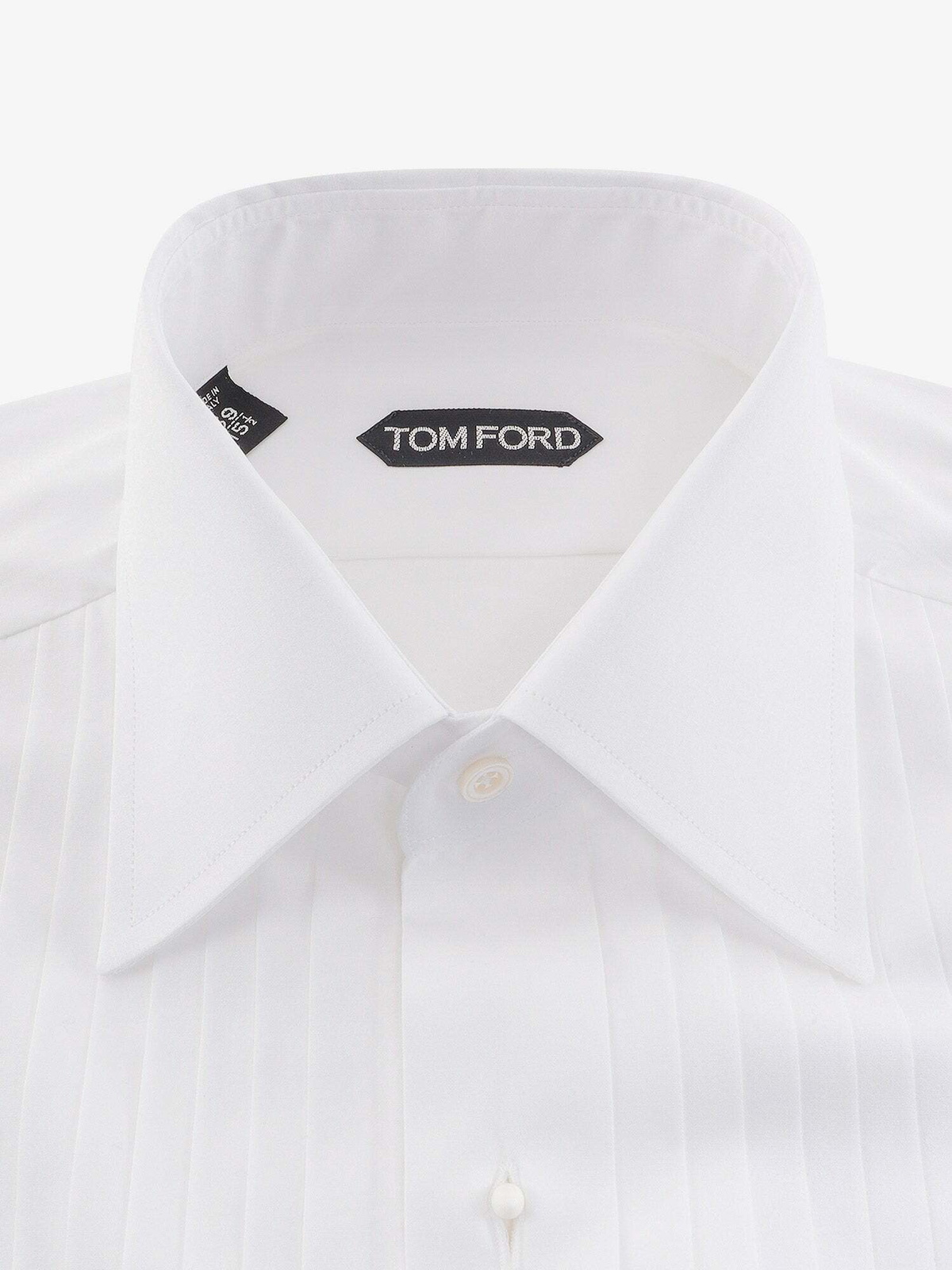 Tom Ford Shirt
