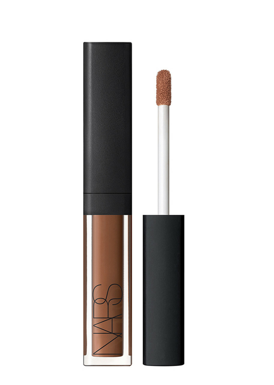 Nars Mini Radiant Creamy Concealer - Dark Coffee NARS