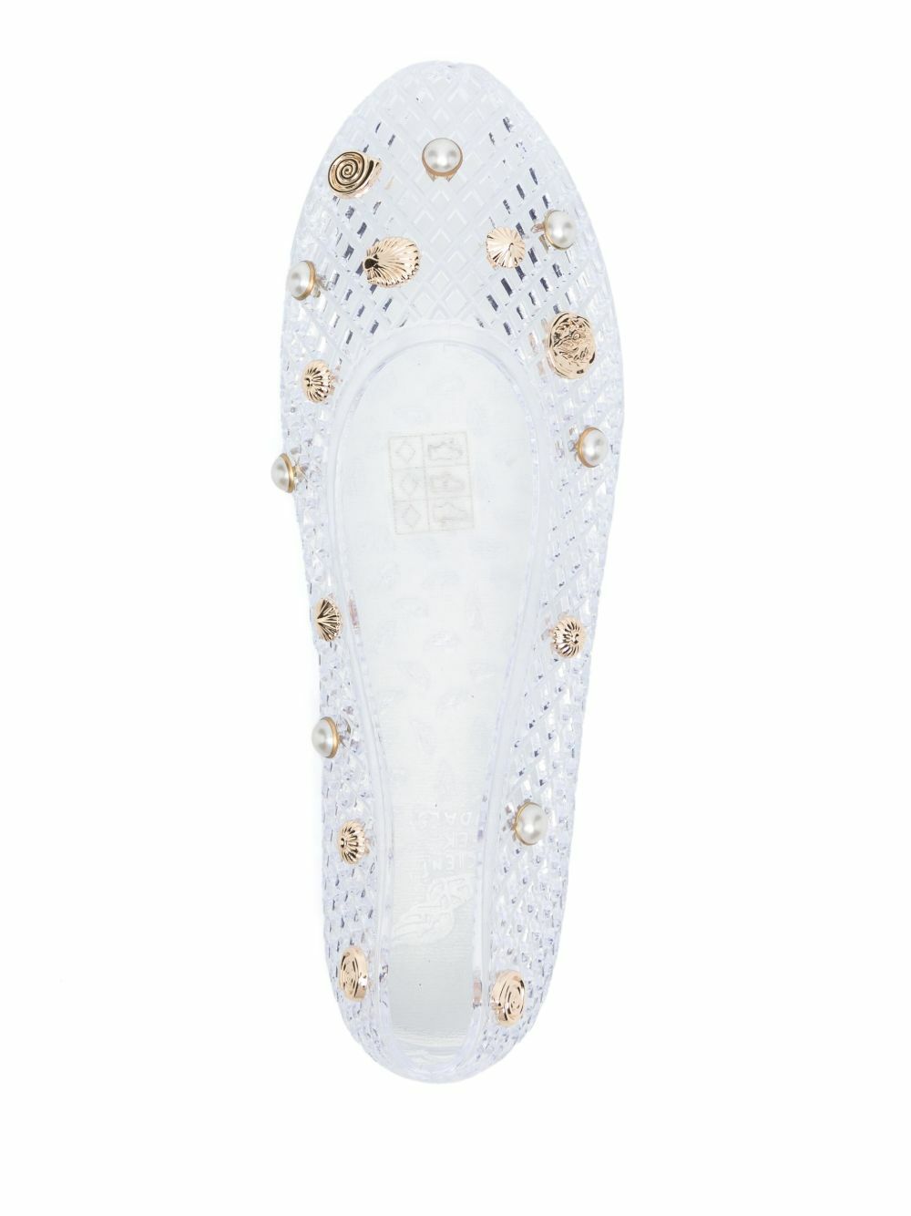 Ancient Greek Sandals Iro Ballet Flats Ancient Greek Sandals