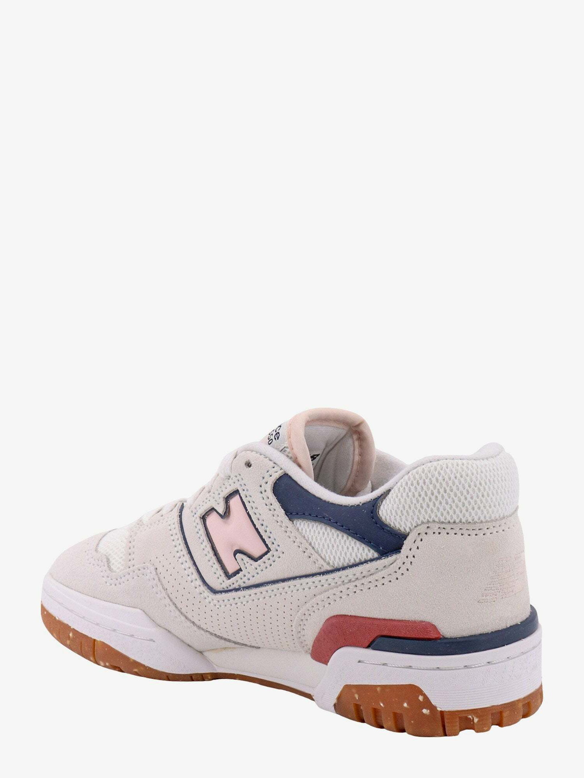 New Balance 550 Multicolor Womens New Balance