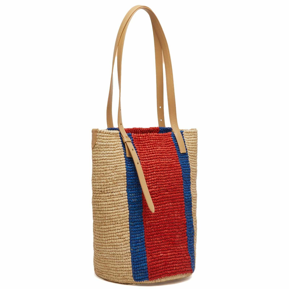 Paco Rabanne Women's Logo Bag in Multi Paco Rabanne