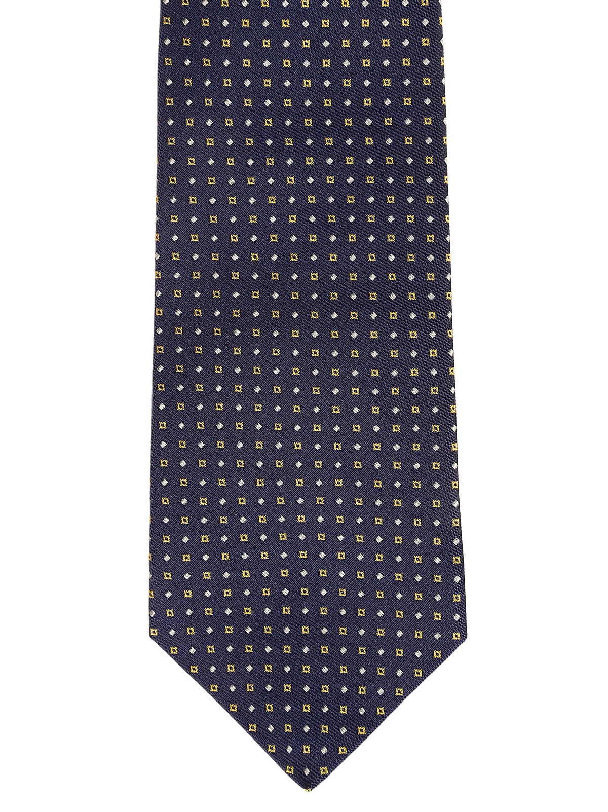 Kiton Tie Kiton